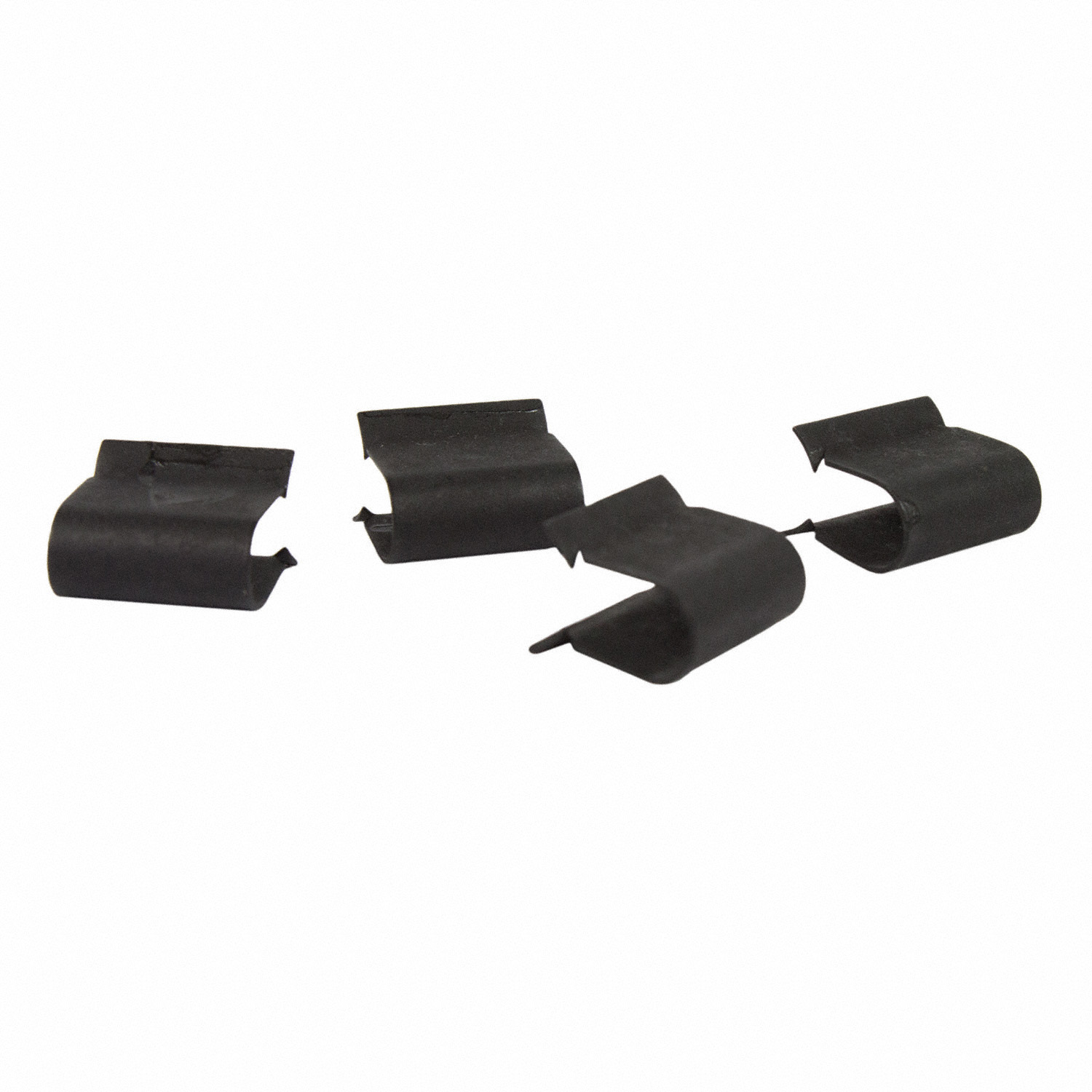 Retaining Clip Mud Flap - 5.7mm | Parts | Ford.com