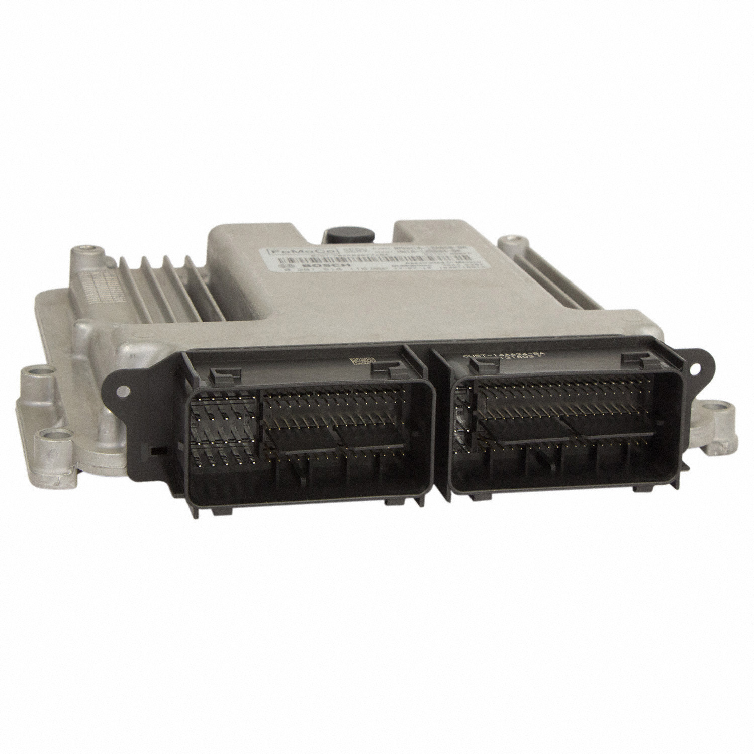 Engine Control Module (ECM) EEC V - 2.0L | Parts | Ford.com