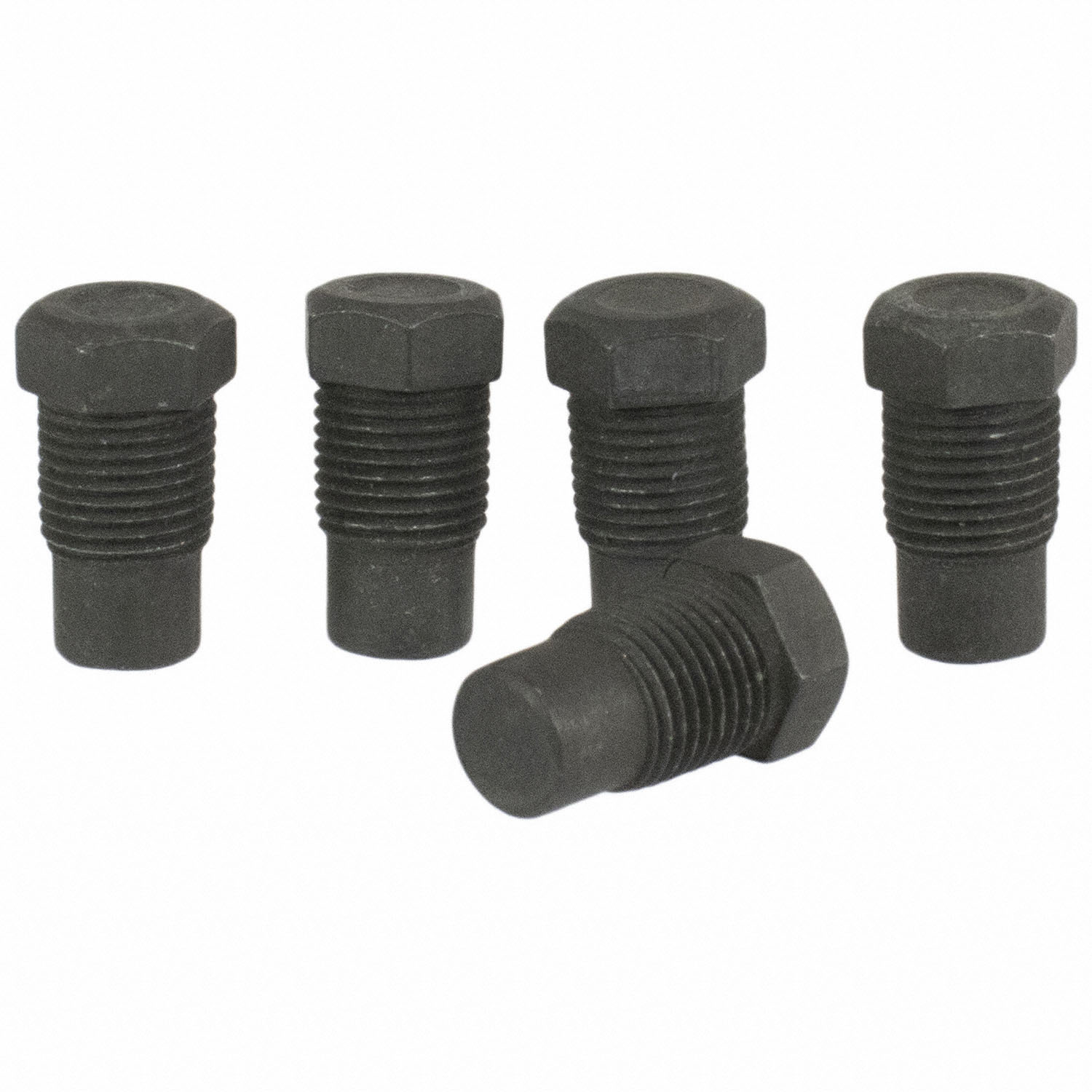 Plug Threaded (AT) | Parts | Ford.com