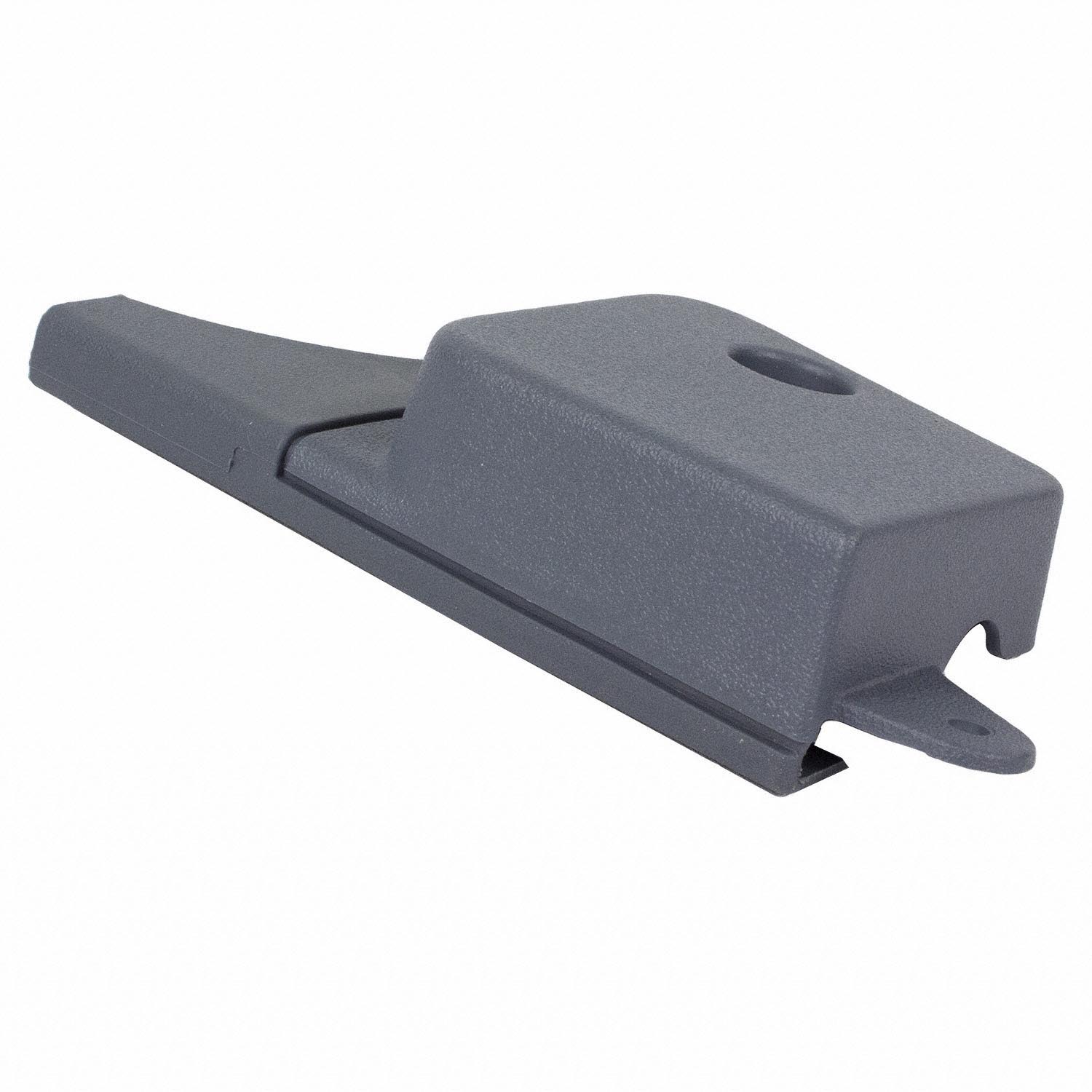 Seat Back Recliner Adjustment Mechanism Cover Hinge - Rear | Parts ...