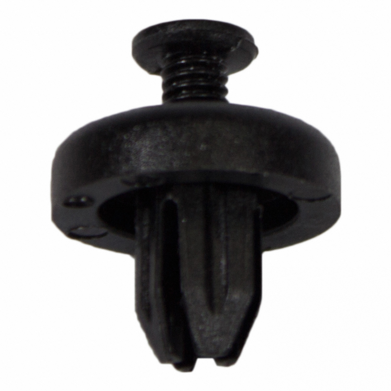 Grille Emblem Clip Retainer Nut - Front | Parts | Ford.com