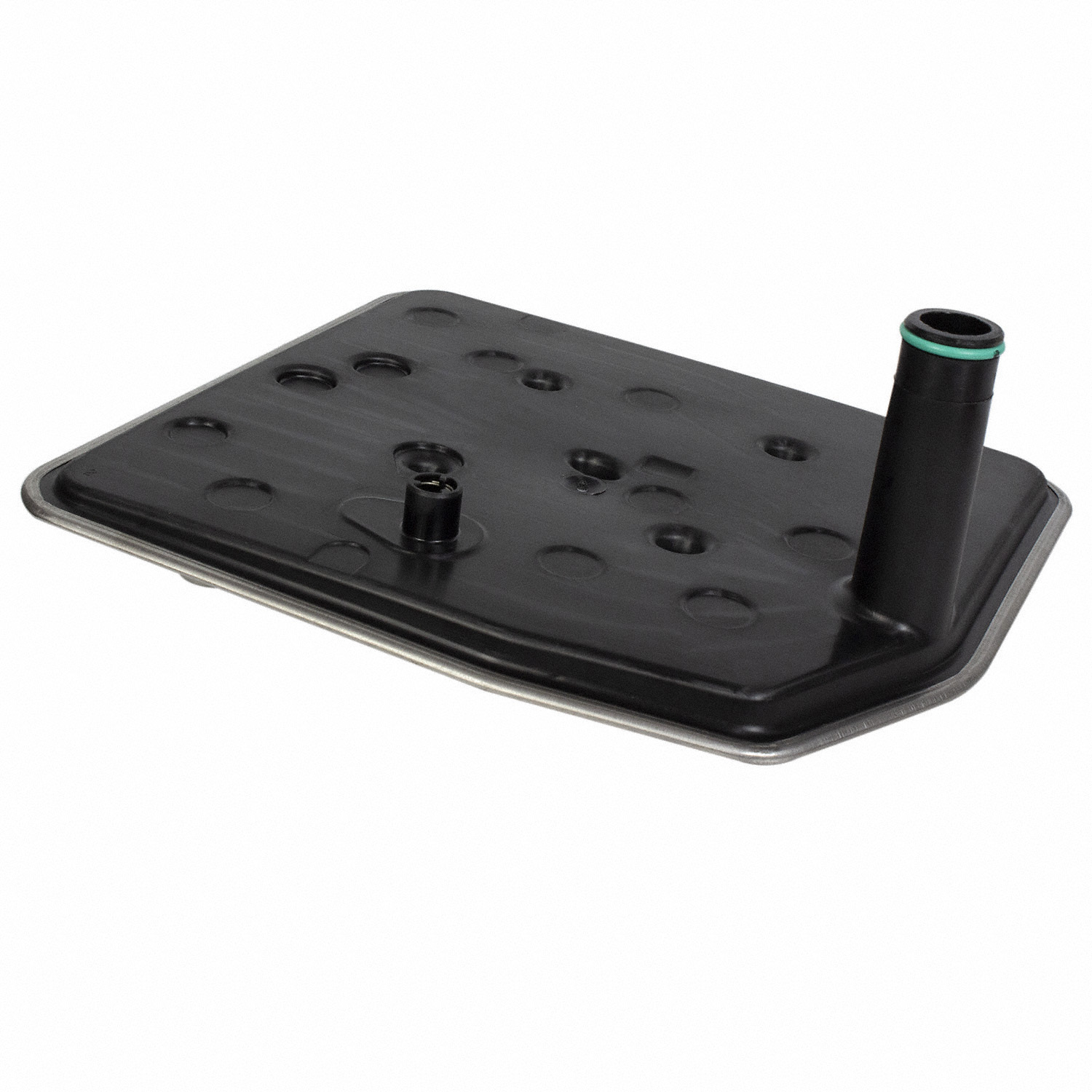 Transmission Filter Kit Screen (AT) | Parts | Ford.com