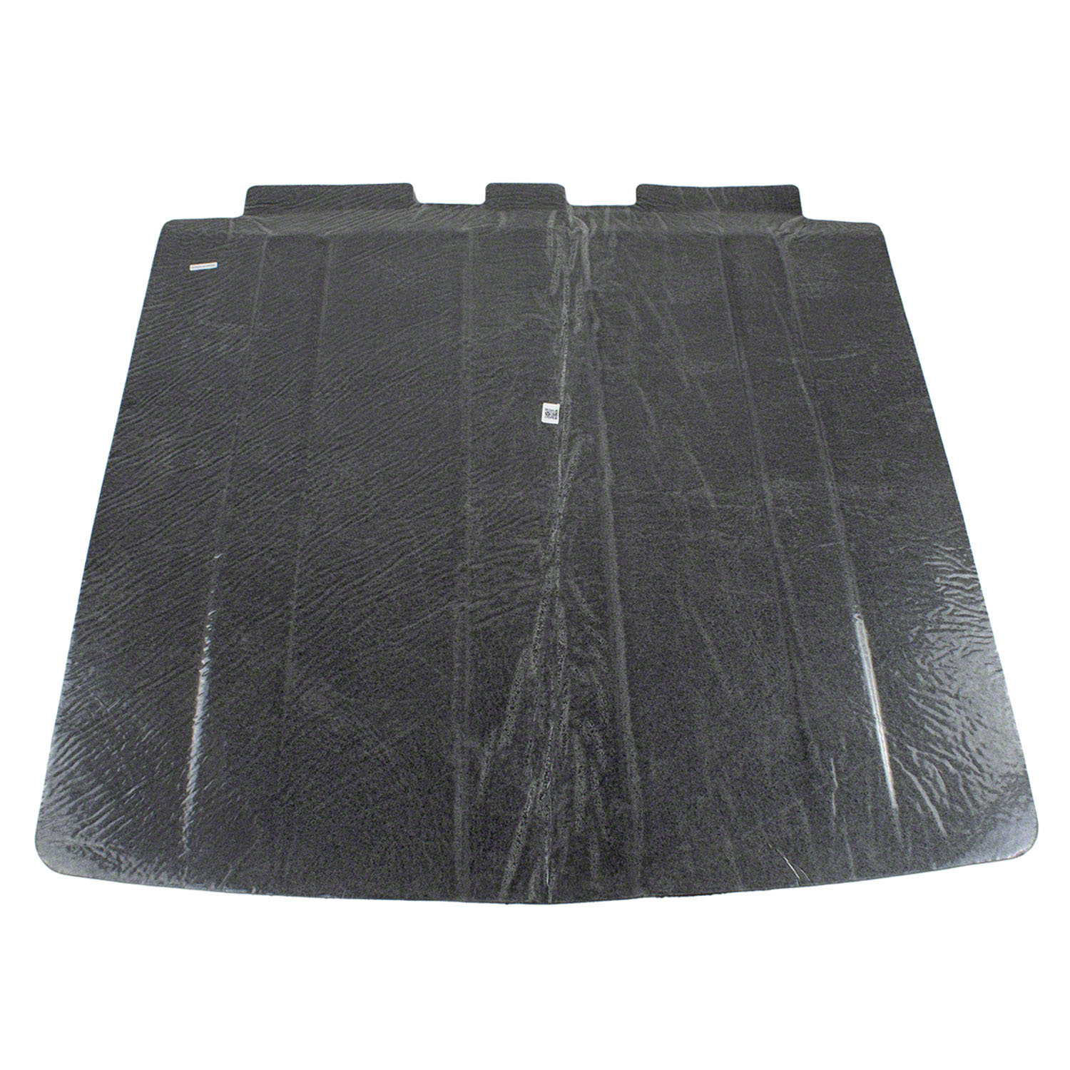 Insulator - Rear | Parts | Ford.com