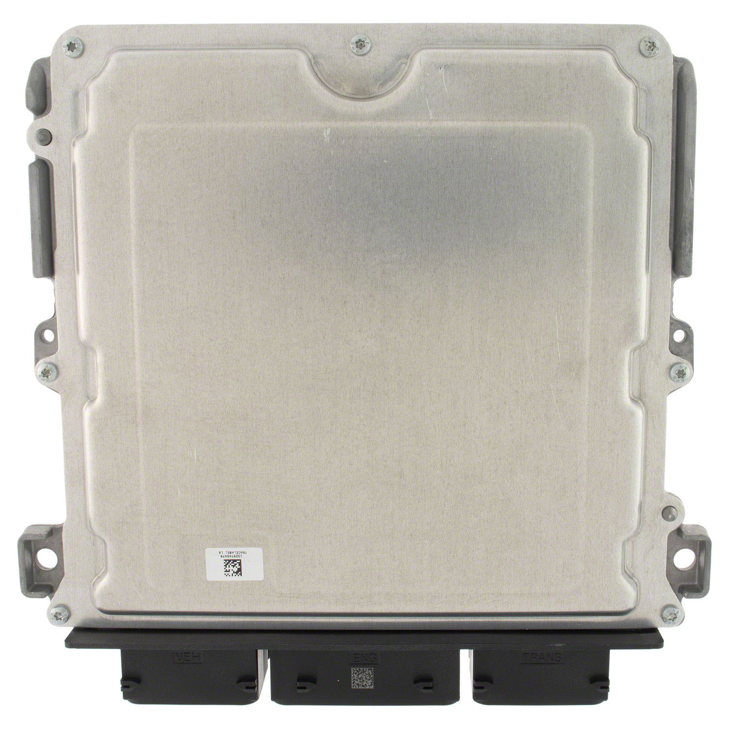 EEC V Engine Control Module | Parts | Ford.com