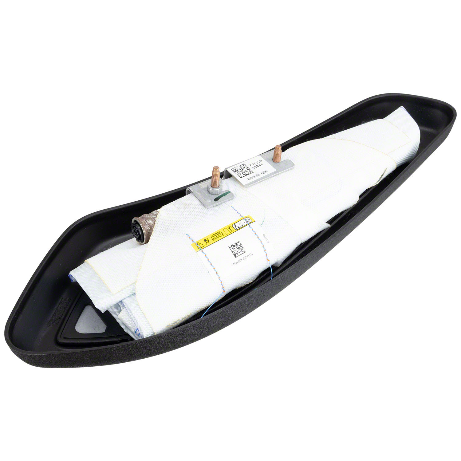 Seat Air Bag Module - Left | Parts | Ford.com