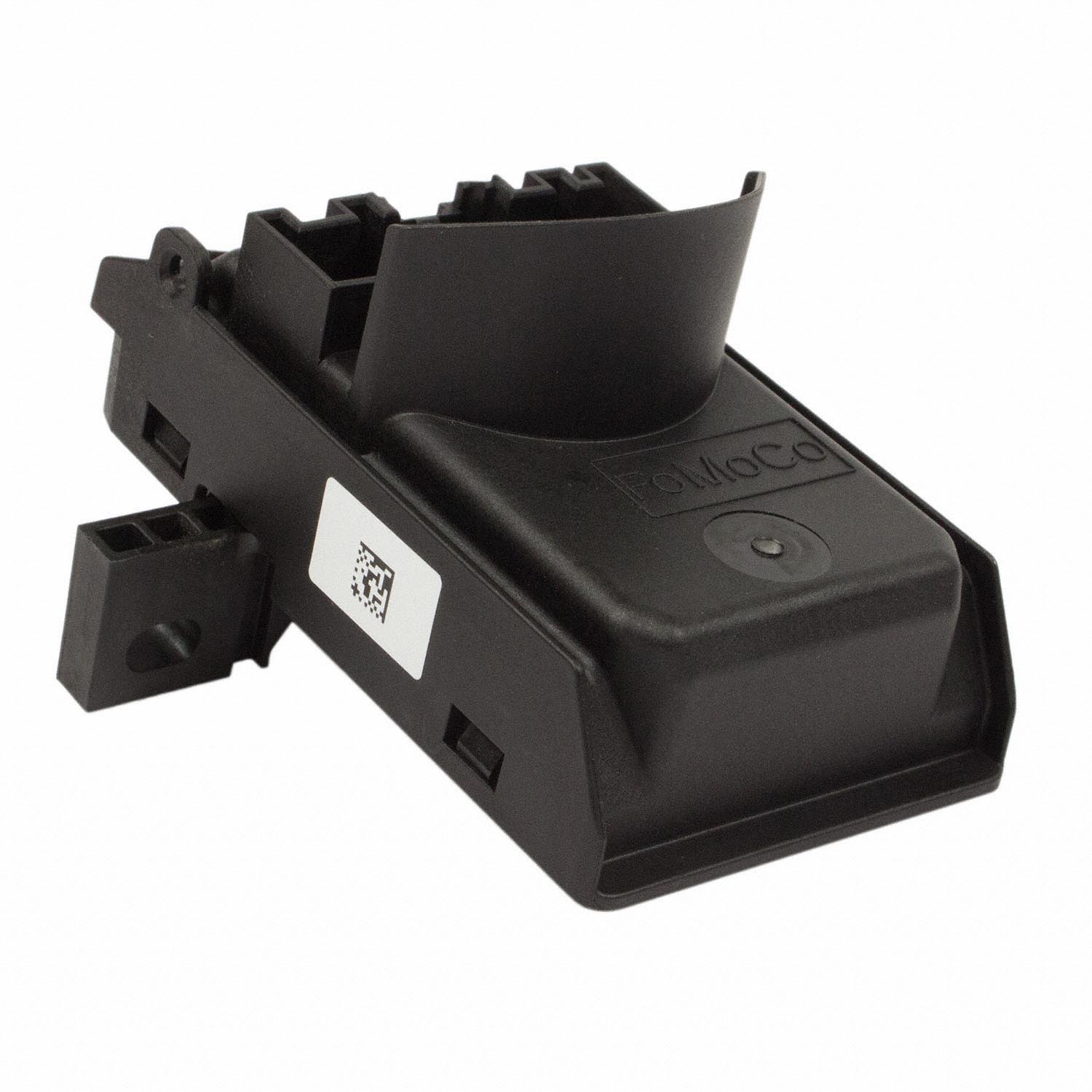 Gateway Module Smart Data Link | Parts | Ford.com