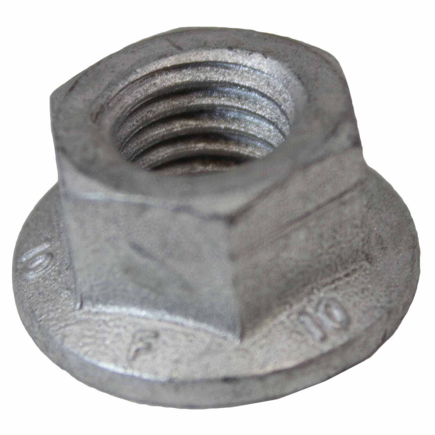 Suspension Stabilizer Bar Link Nut Adjusting Screw Sway - M12 X 1.75MM ...