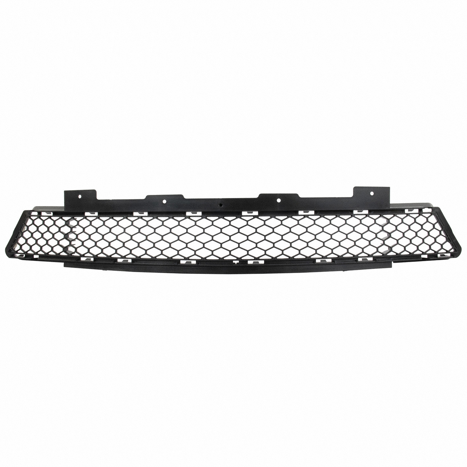 Bumper Grille - Front, Lower 5.2L | Parts | Ford.com