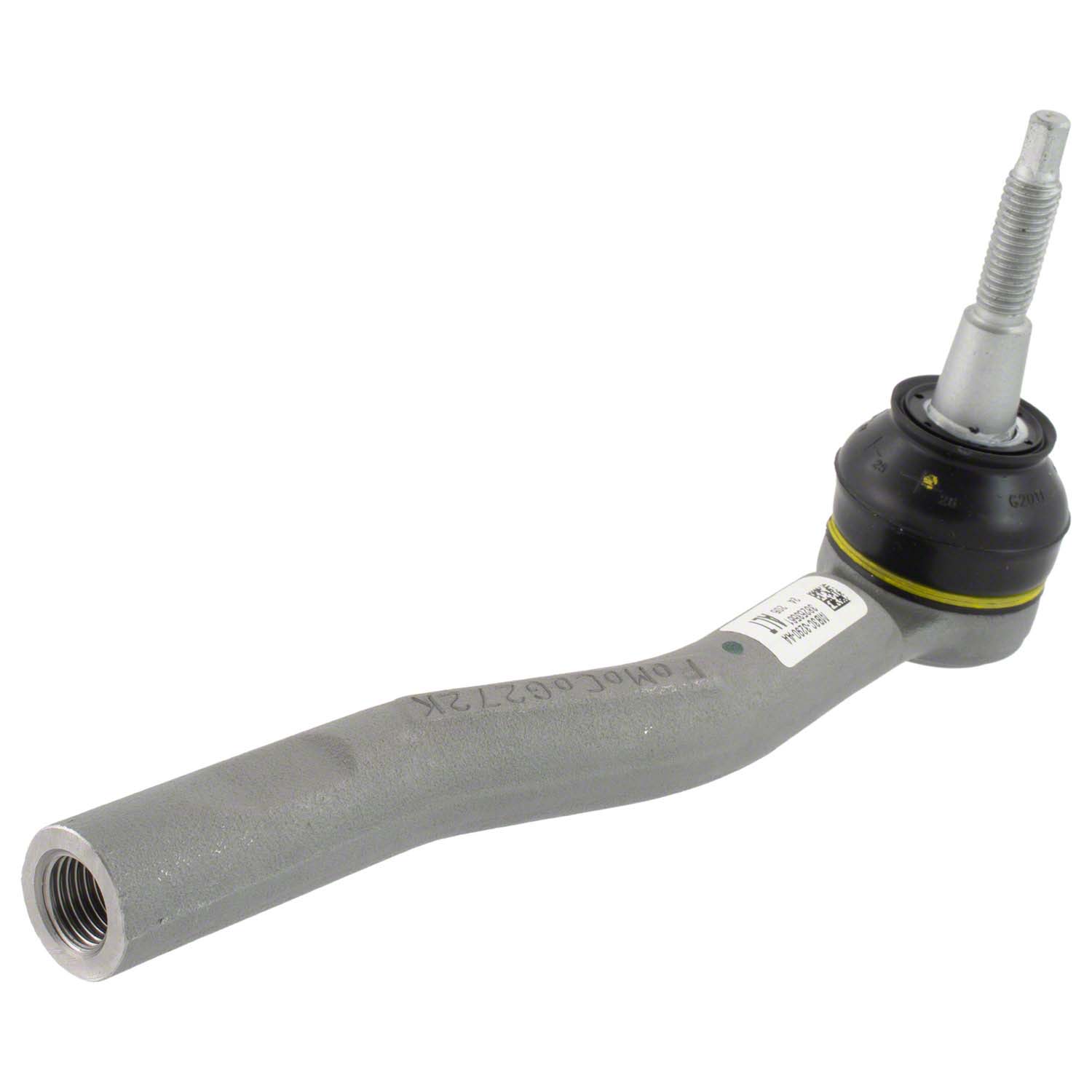 Steering Tie Rod End Spindle Connecting | Parts | Ford.com