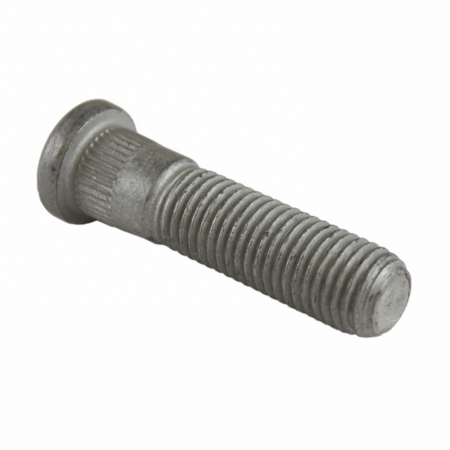 Wheel Lug Stud Bolt | Parts | Ford.com