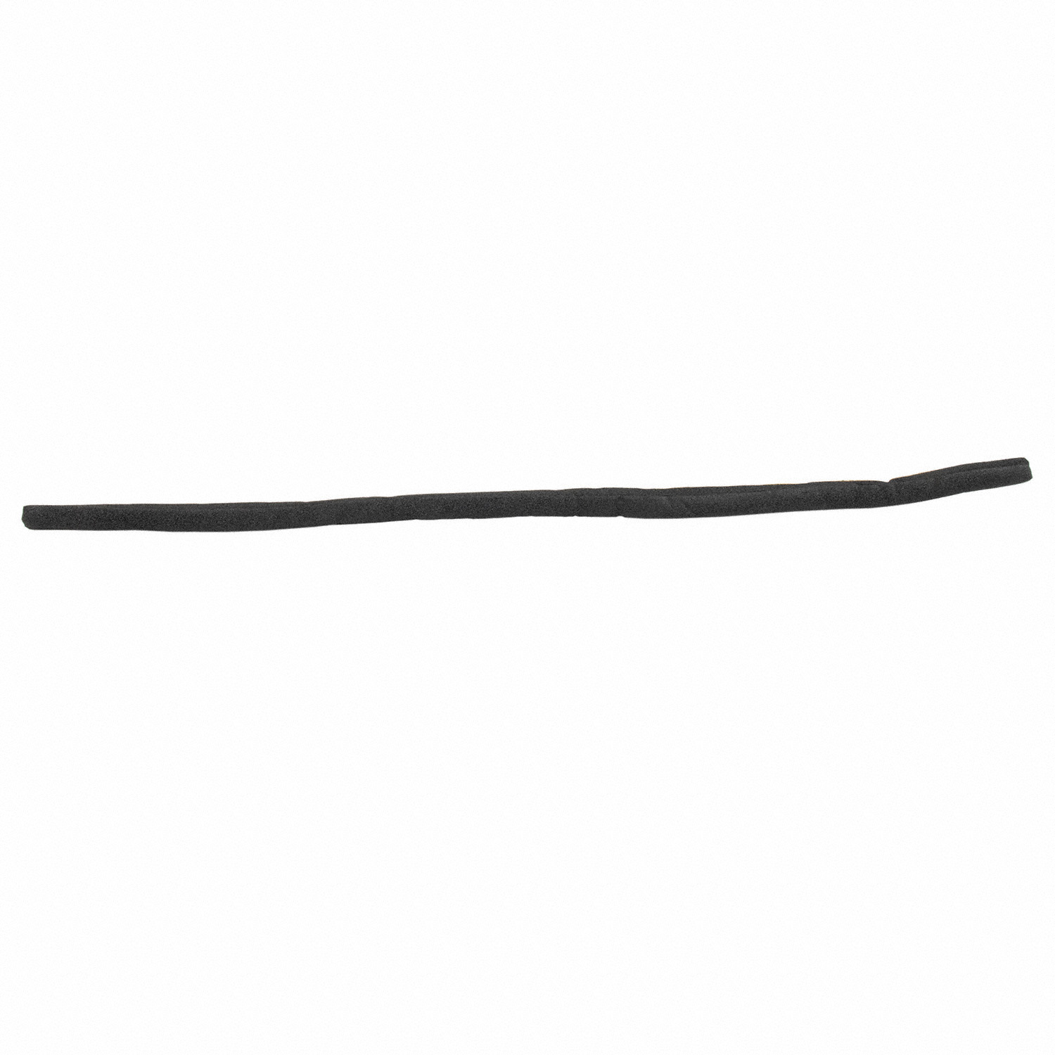AIR CONDITIONING (A/C) Condenser Seal - Upper | Parts | Ford.com