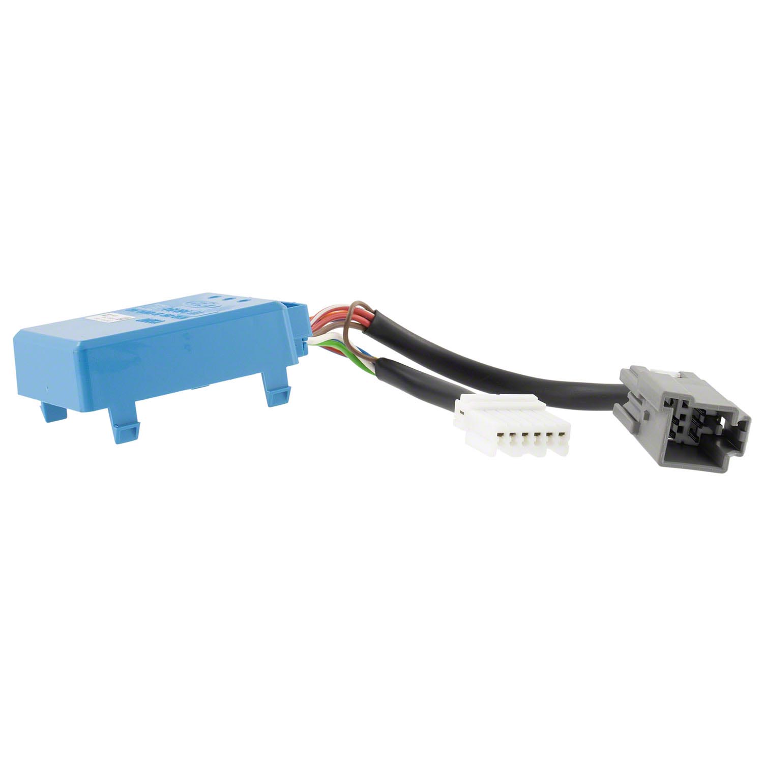 Sunroof Control Module | Parts | Ford.com
