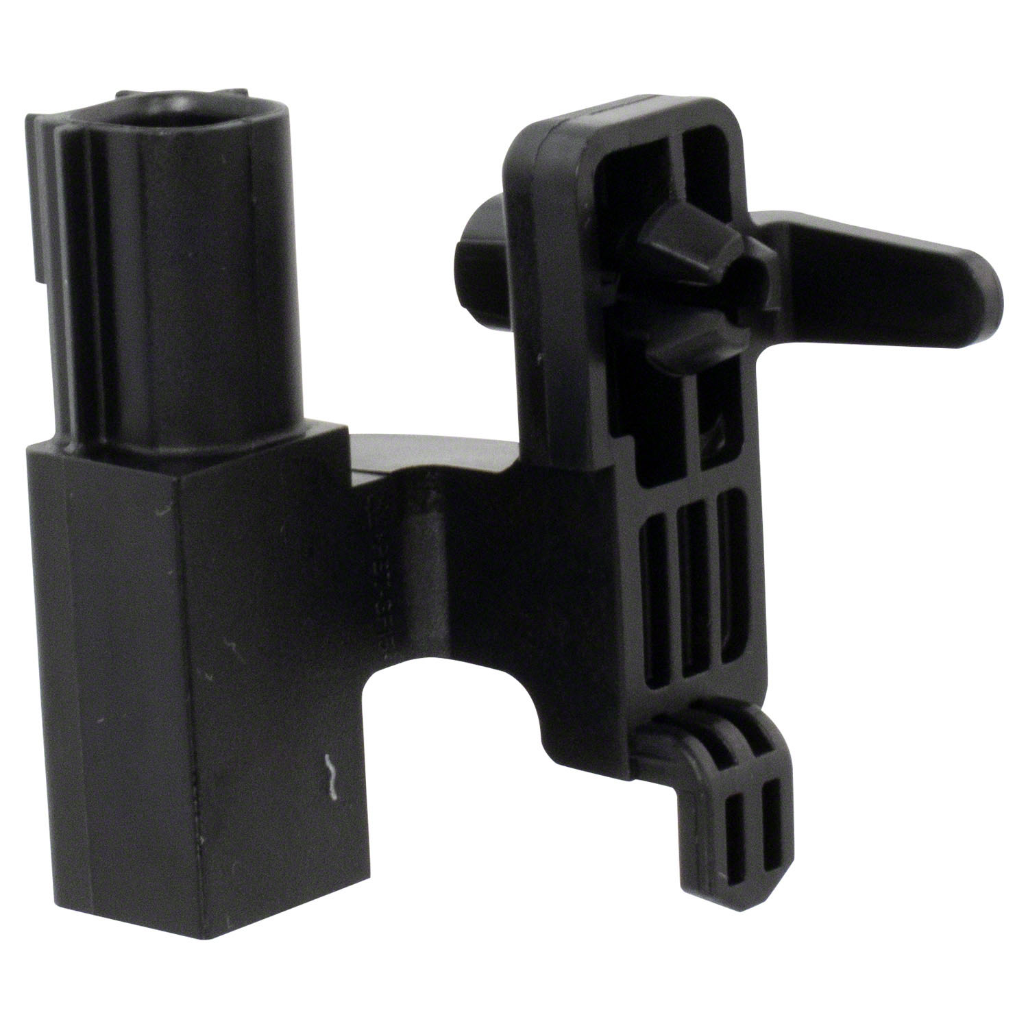 Seat Track Position Sensor Recline | Parts | Ford.com