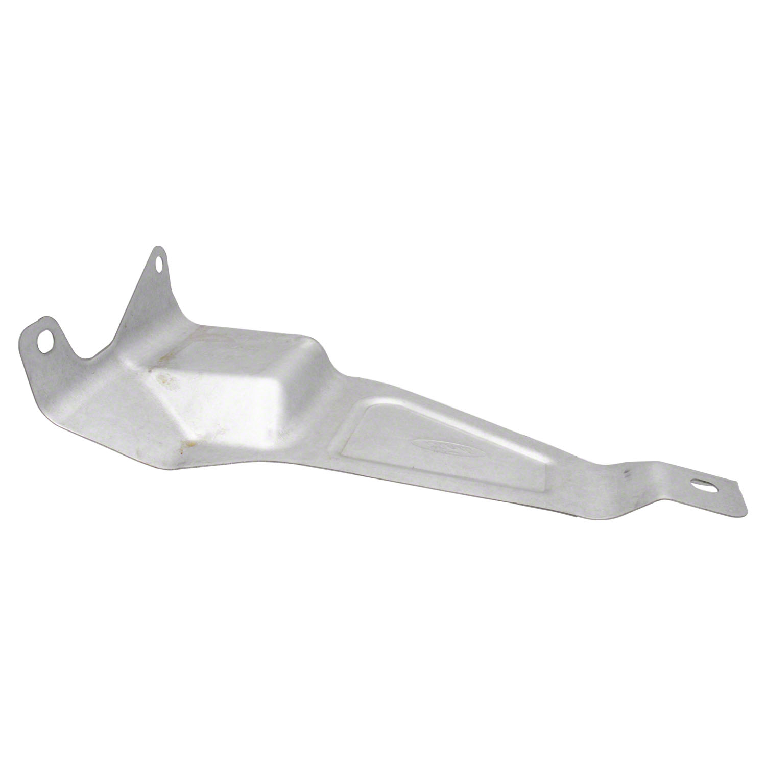 Shield (AT) | Parts | Ford.com