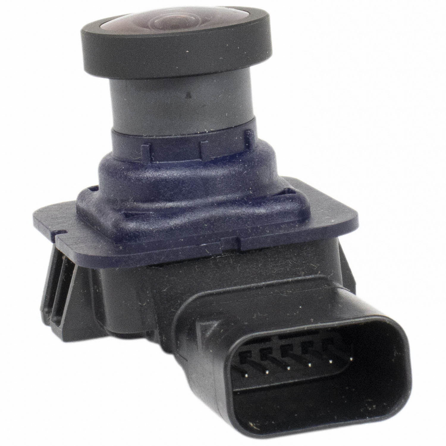 Park Assist Camera Parking - Front, Rear | Parts | Ford.com