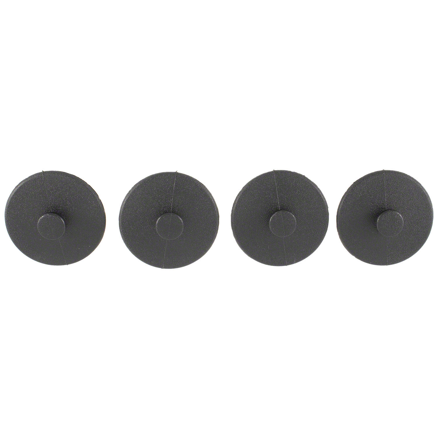 Retainer Mat - Clip 25 X 5 | Parts | Ford.com