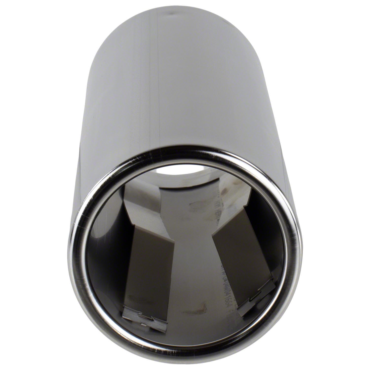 Pipe Extension Exhaust Tail Exhaust Tip | Parts | Ford.com