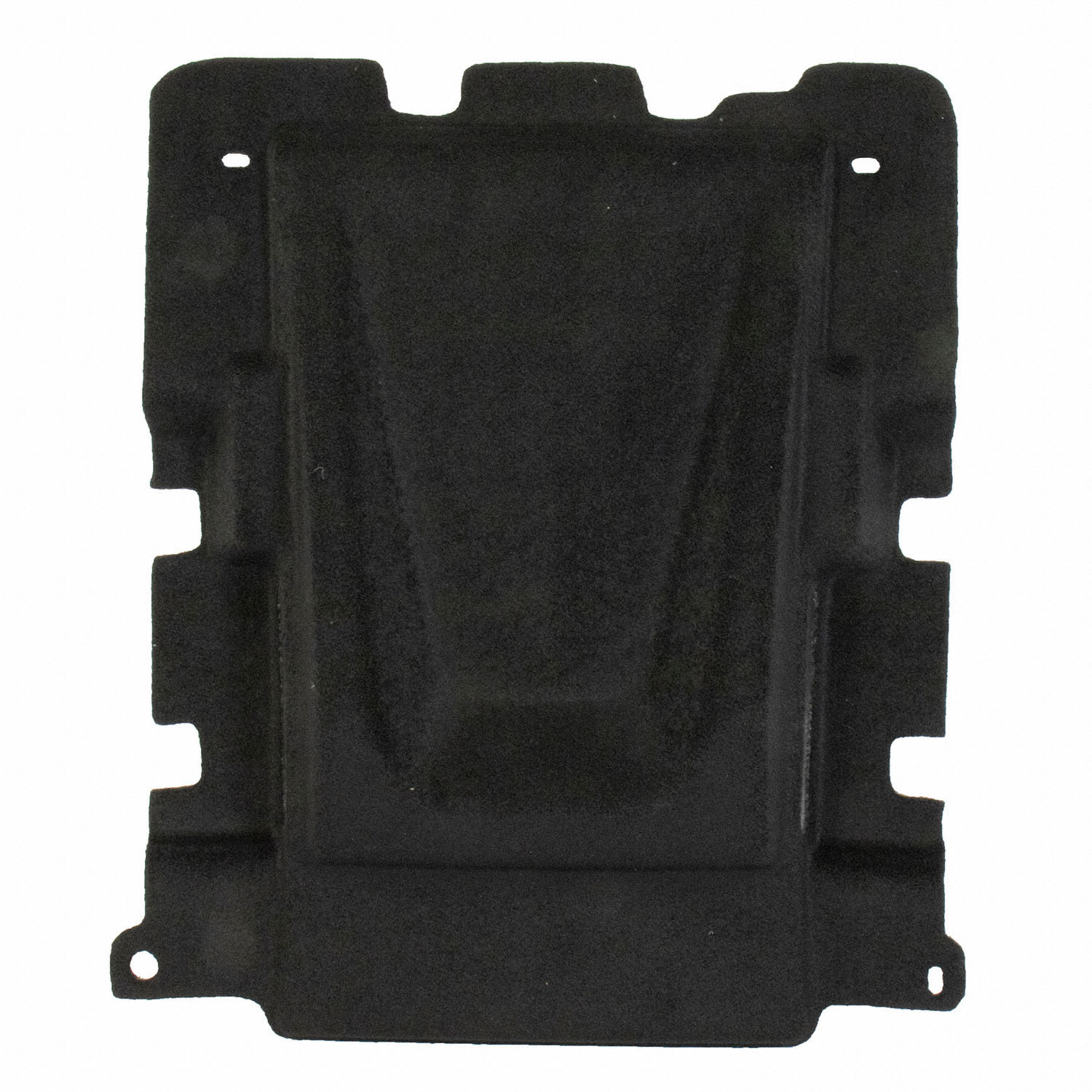 Panel Trim Side - Back (XL) | Parts | Ford.com