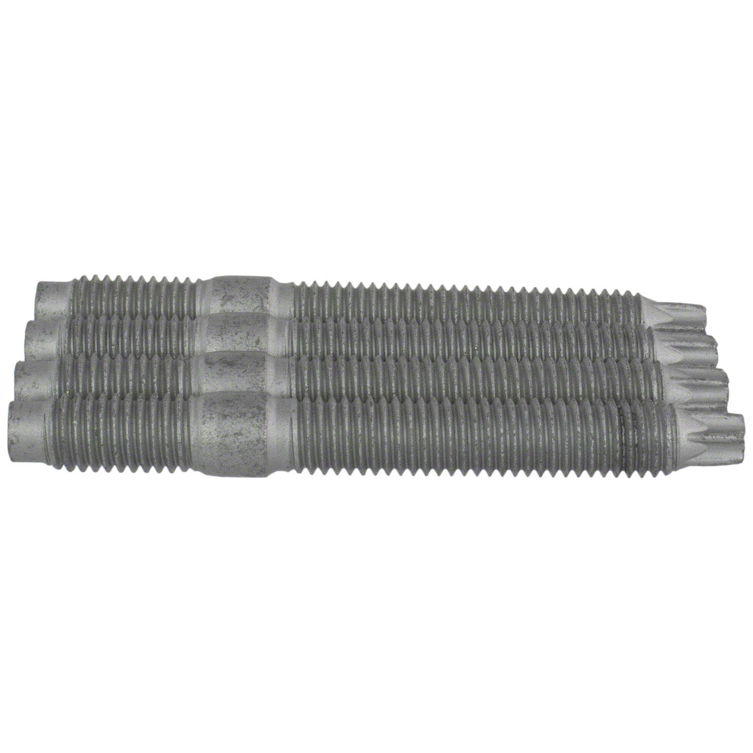 Stud Alternator Bracket Bolt - M8 X 16 37 2.3L | Parts | Ford.com