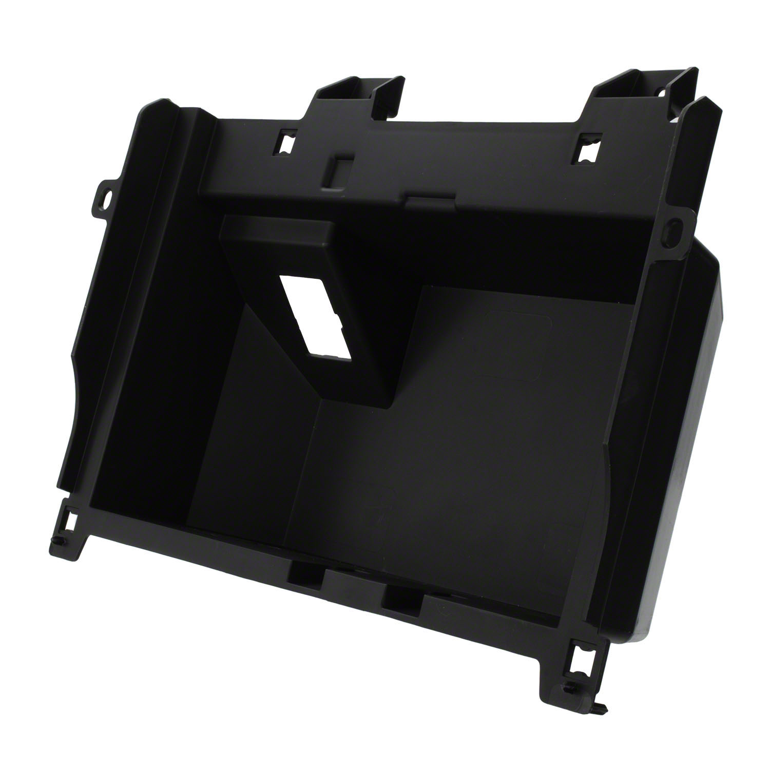 Stowage Compartment Console Tray | Parts | Ford.com