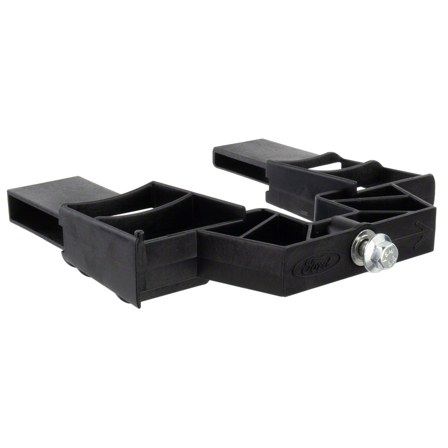 Baffle Oil - 2.0L | Parts | Ford.com