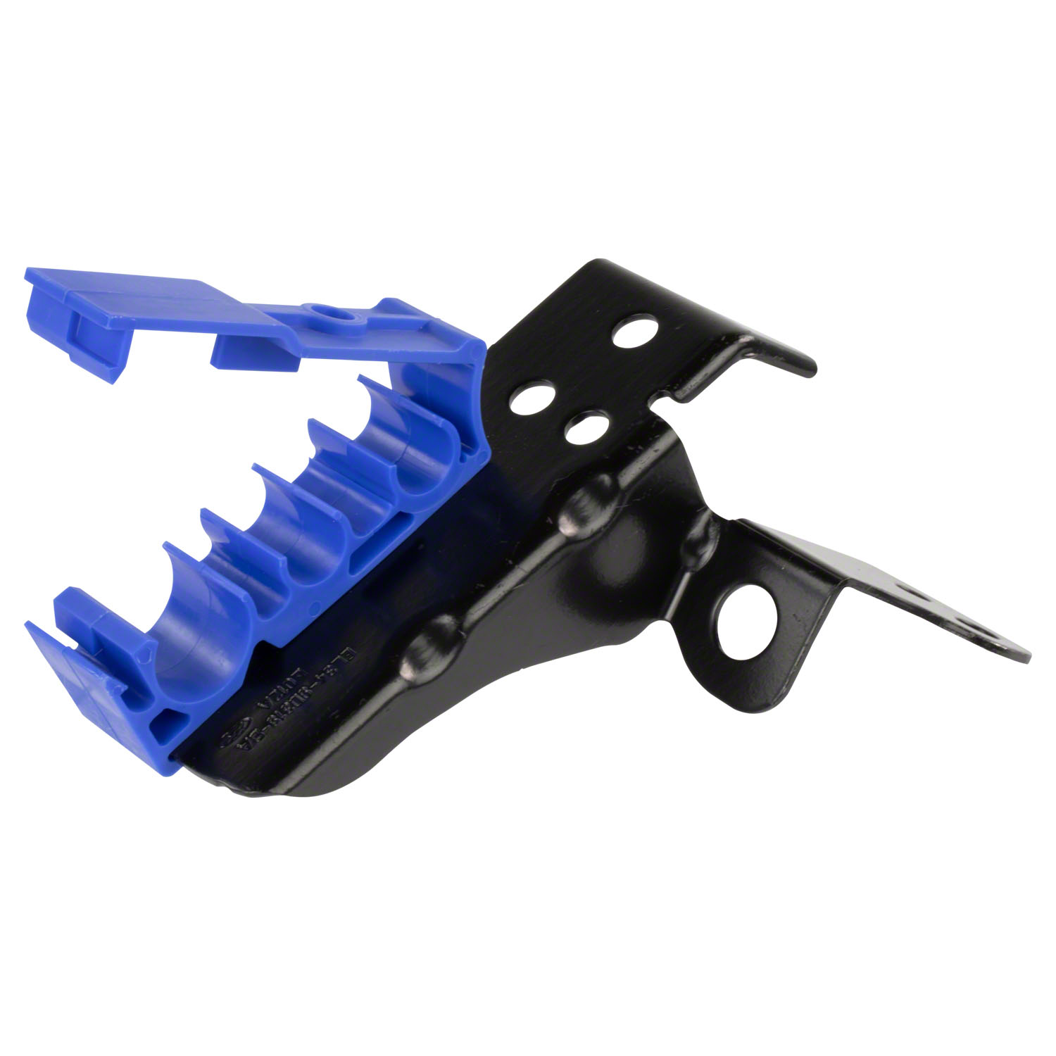 Evaporative Emissions System Line Bracket | Parts | Ford.com