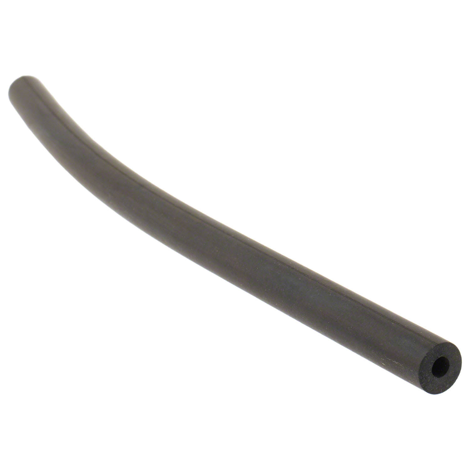 MONOBEAM Axle Tube Vacuum | Parts | Ford.com