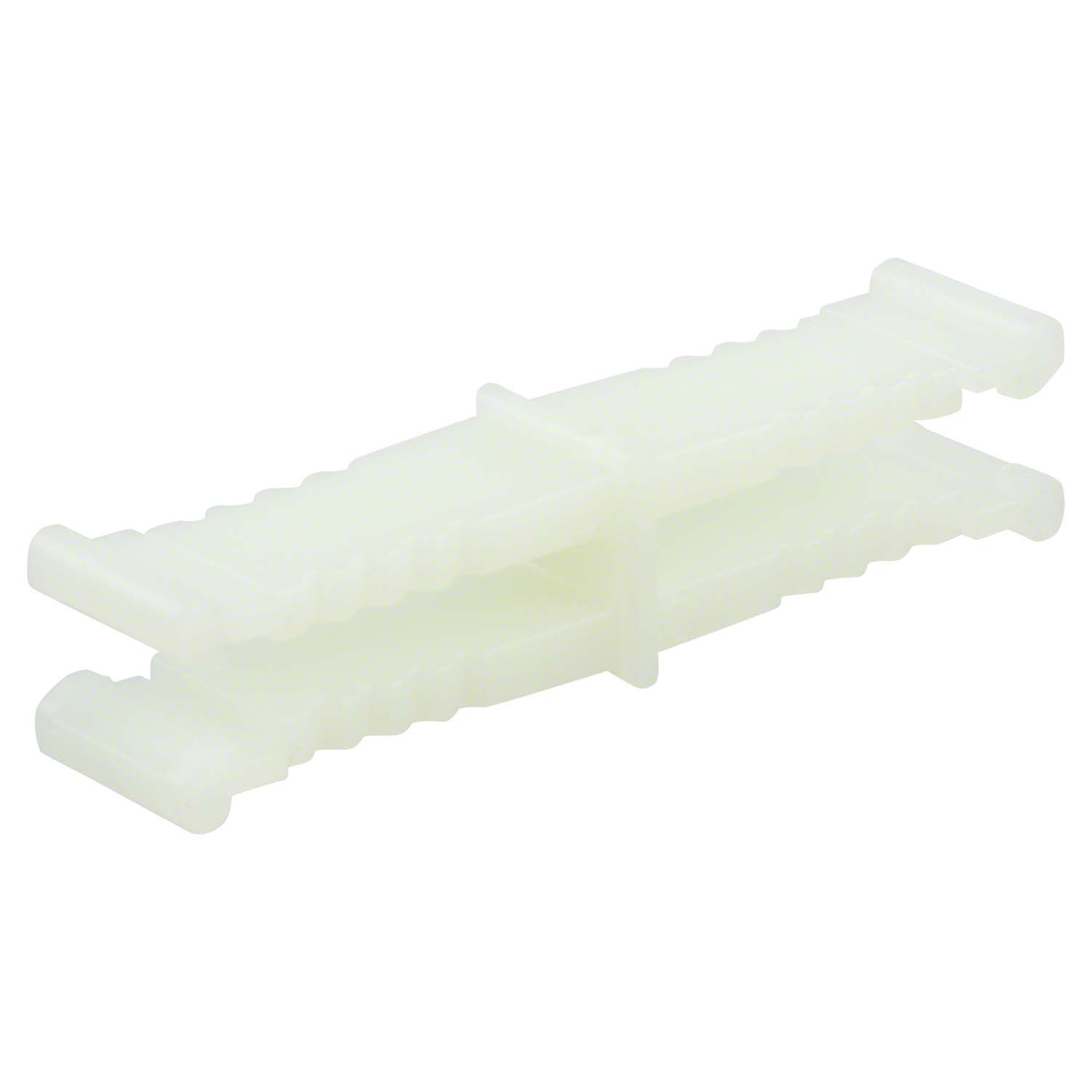 Fuse Puller. Fuse Extractor (Fuses). | Parts | Ford.com