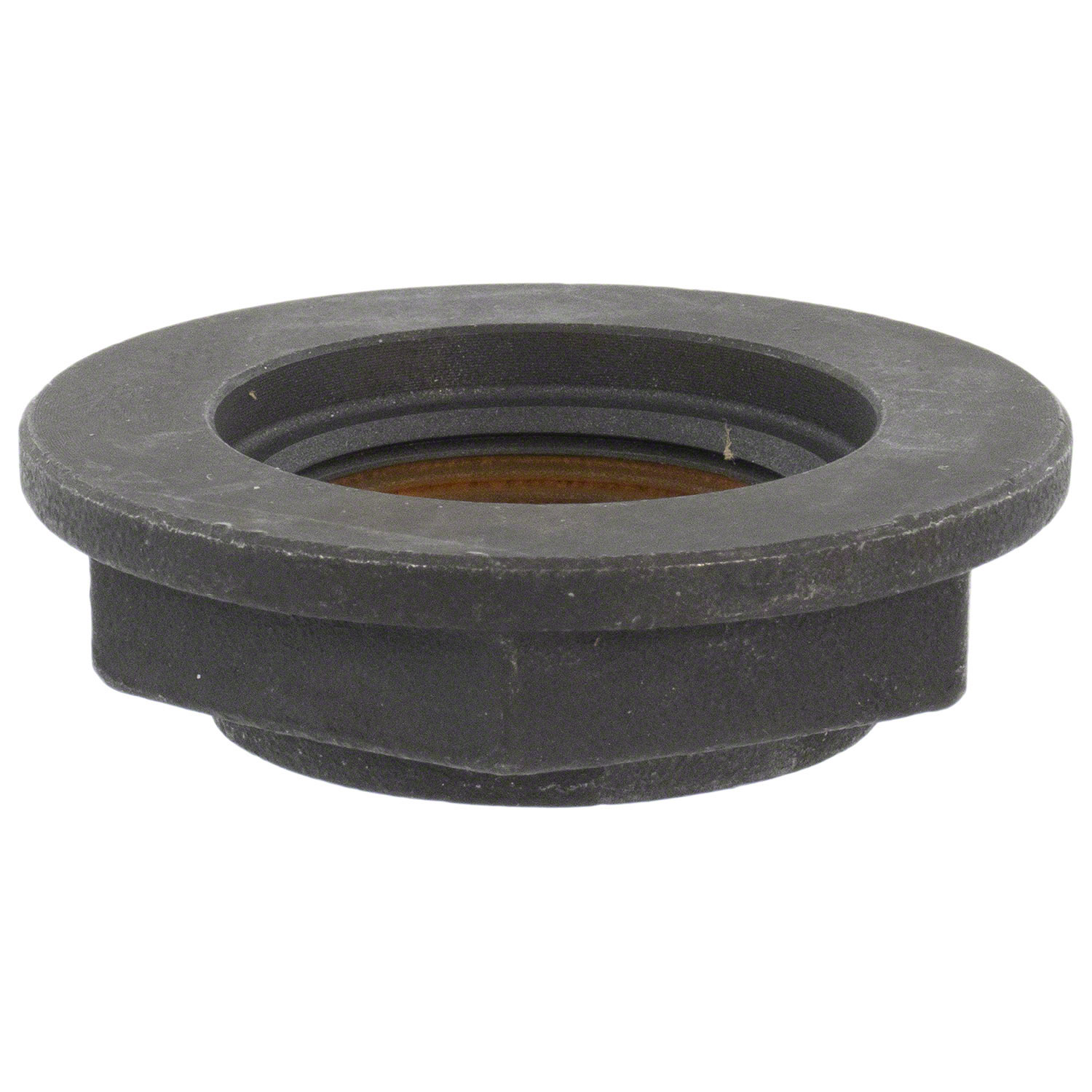 Nut Locking - M36 x 1.5MM, Rear | Parts | Ford.com