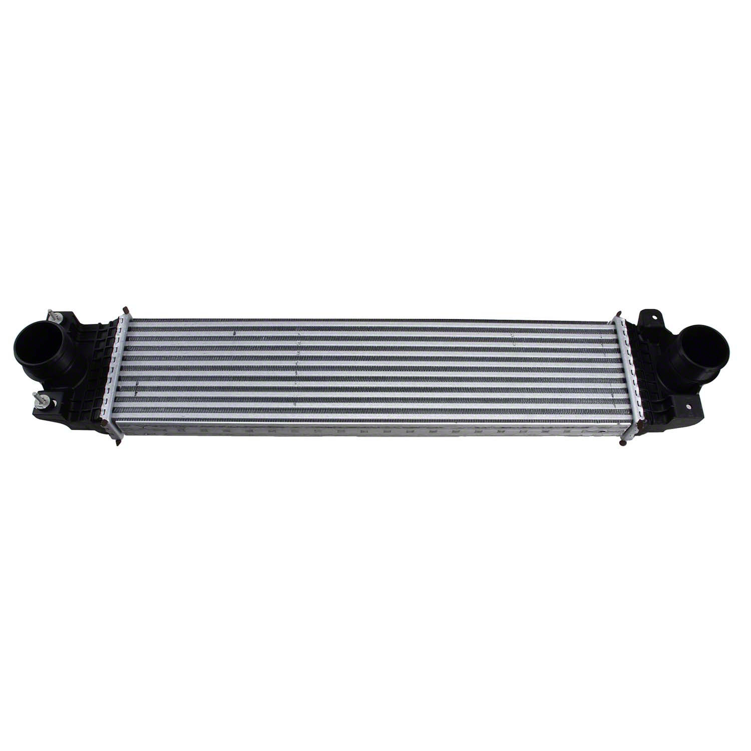 Intercooler Engine Charge Air Cooler - 2.0L | Parts | Ford.com