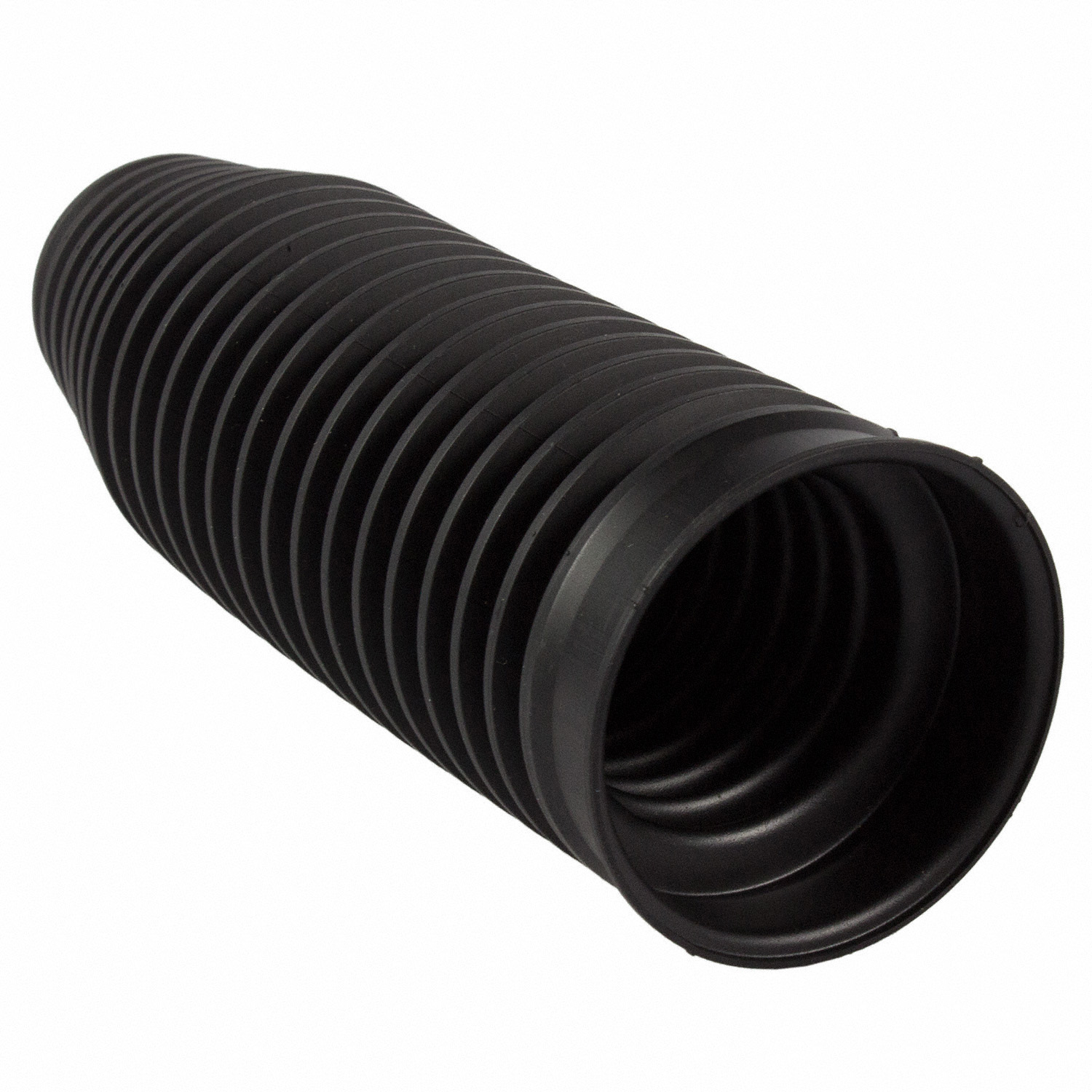 Rack and Pinion Bellows Clamp Steering Boot - Left, Right | Parts ...