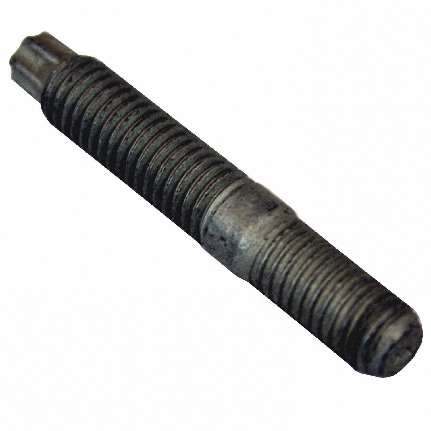 Stud - M8 6.4L | Parts | Ford.com