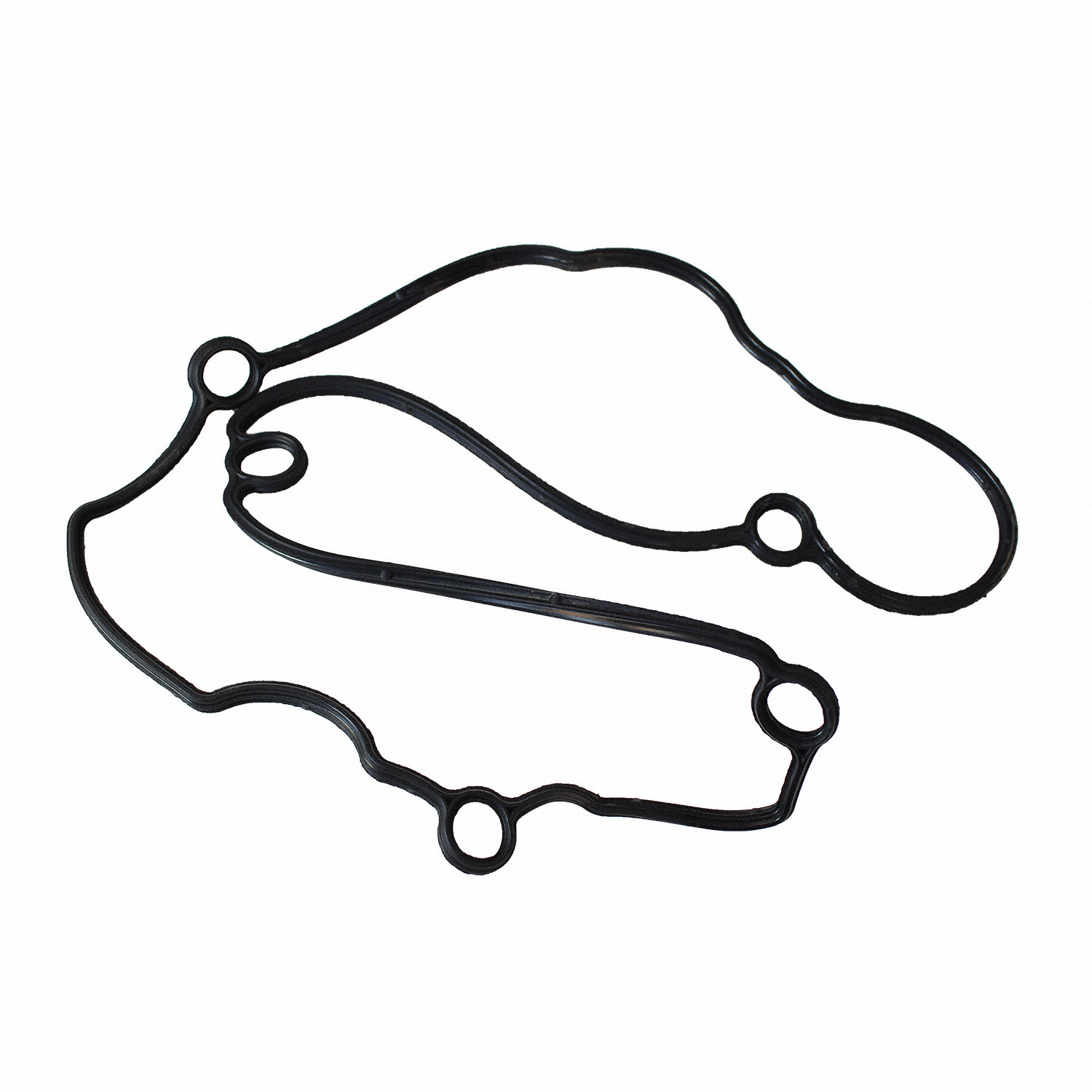 Valve Rocker Arm Cover Gasket Engine - Left, Right 4.0L | Parts | Ford.com