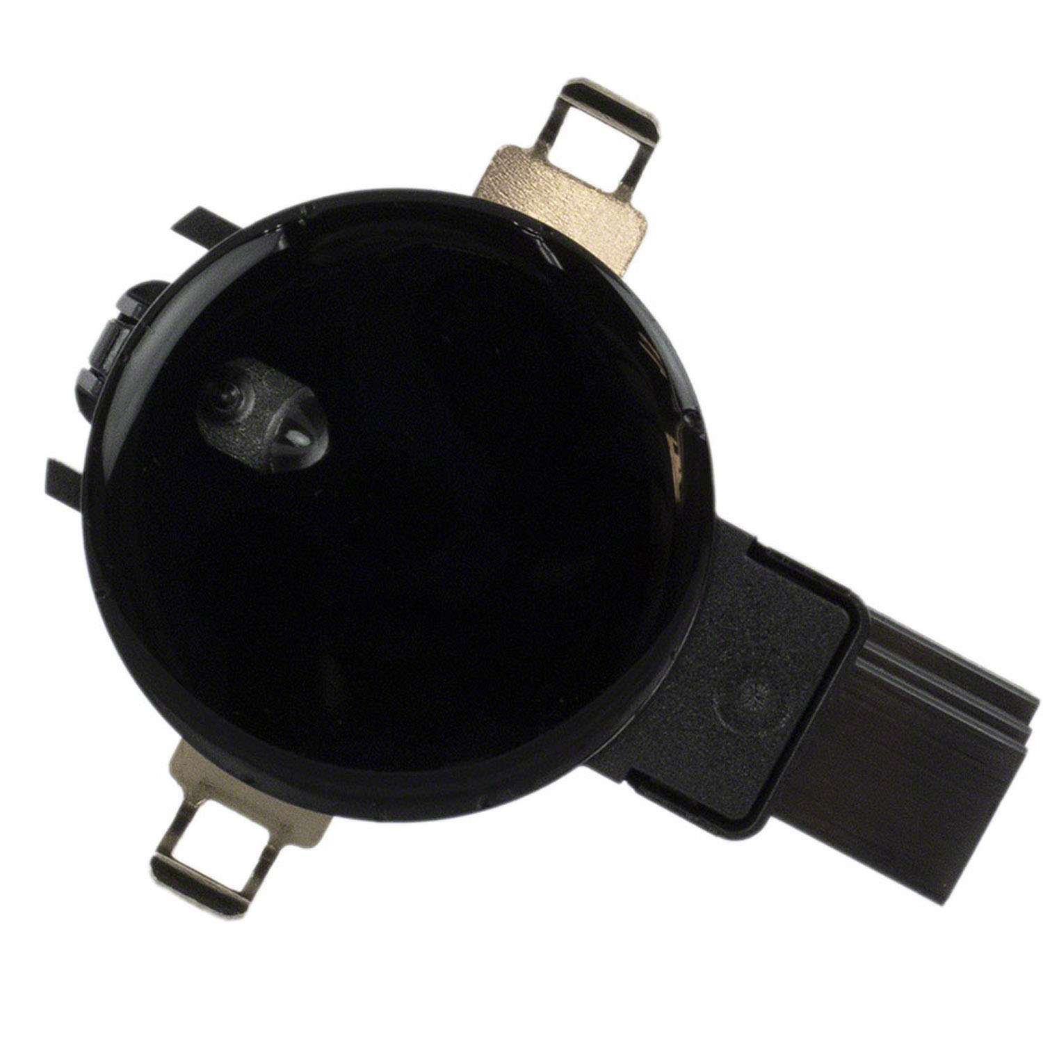 Windshield Rain Sensor Module | Parts | Ford.com