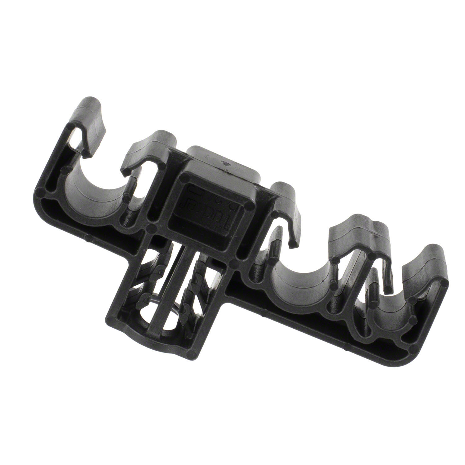 Clip Brake Pipe - Front | Parts | Ford.com