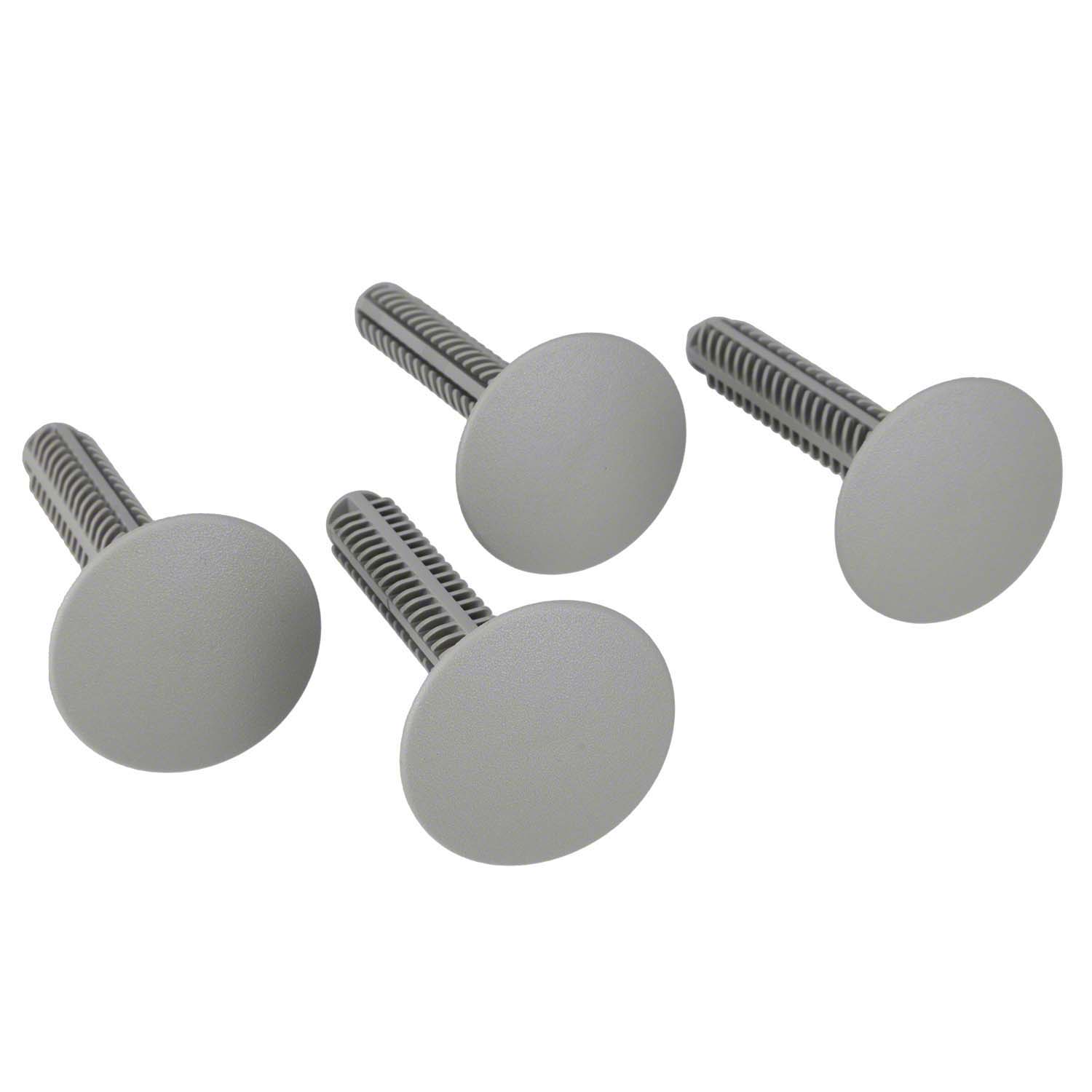 Headliner Clip Trim Pin (Regular Cargo Van) | Parts | Ford.com
