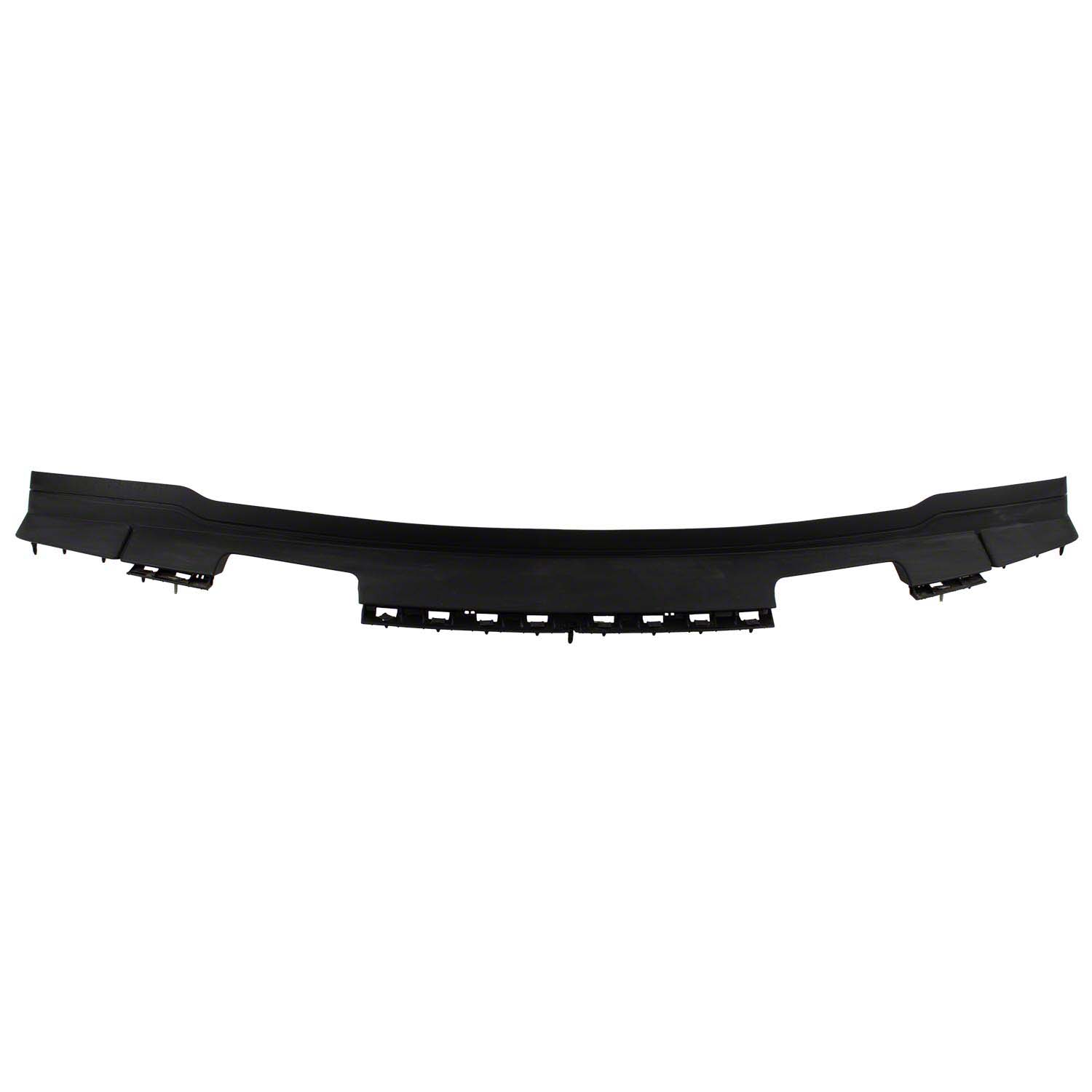 Valance Panel - Front, Lower | Parts | Ford.com