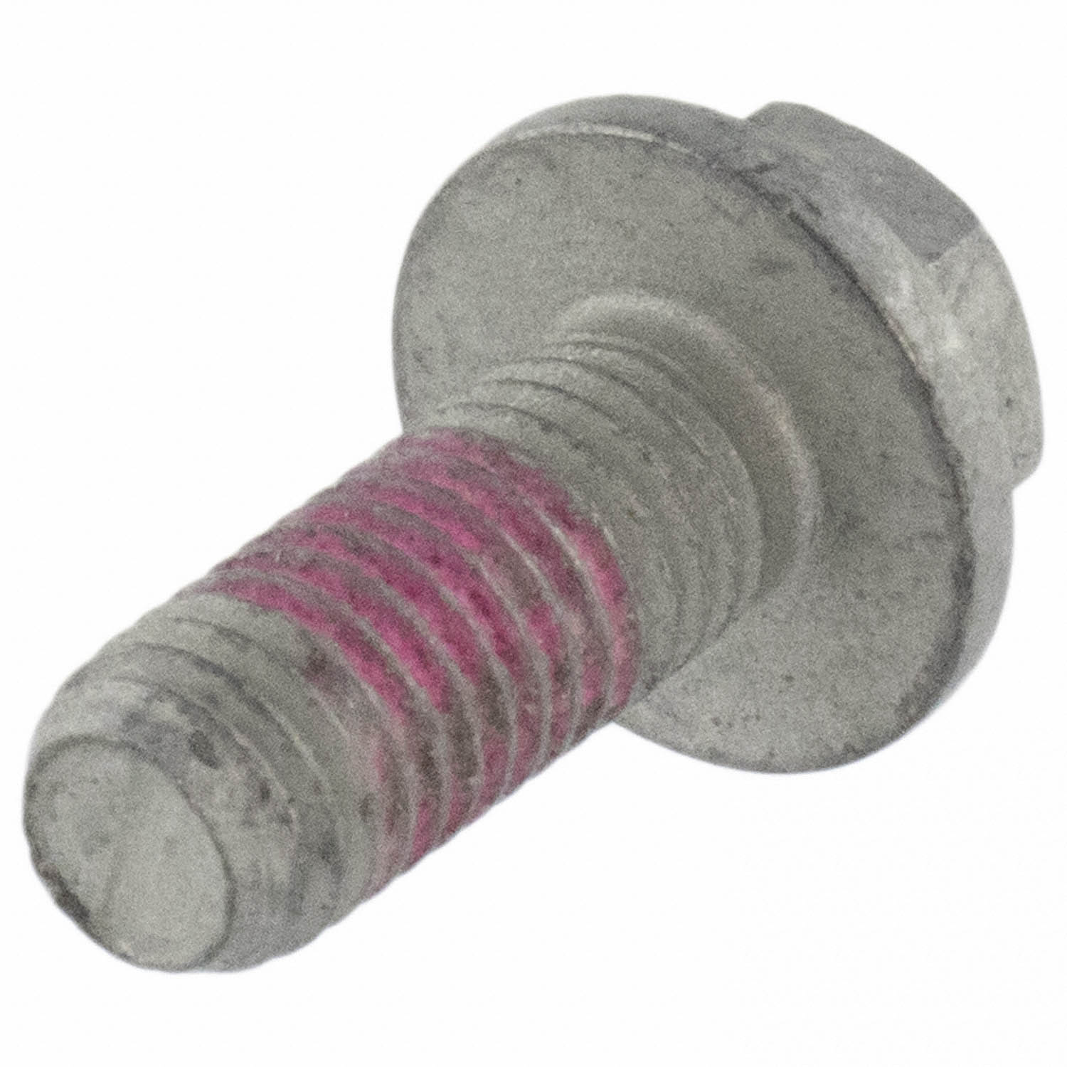 Bolt Pivot - M10 X 25MM | Parts | Ford.com