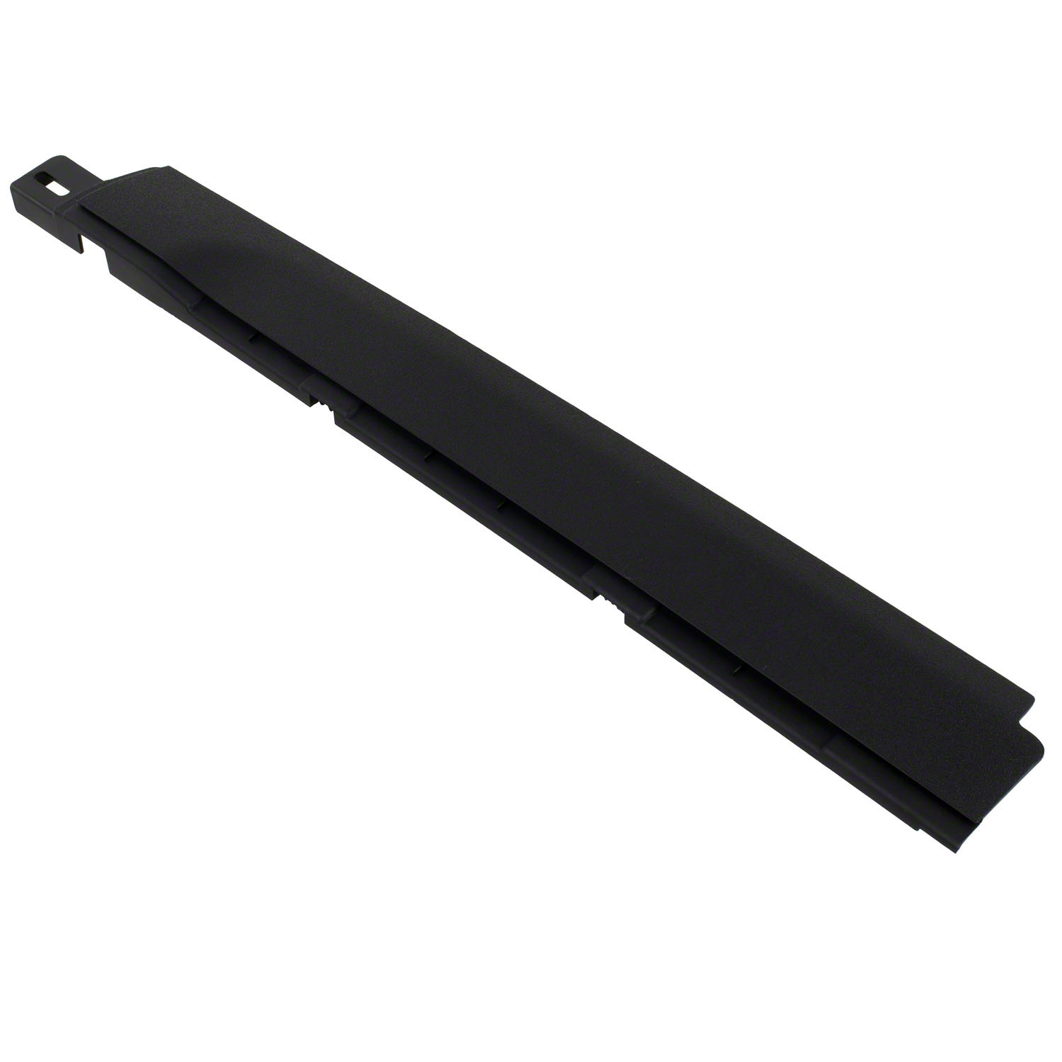 Panel Trim Roof Opening 4 Door - Left, Front, Outer | Parts | Ford.com