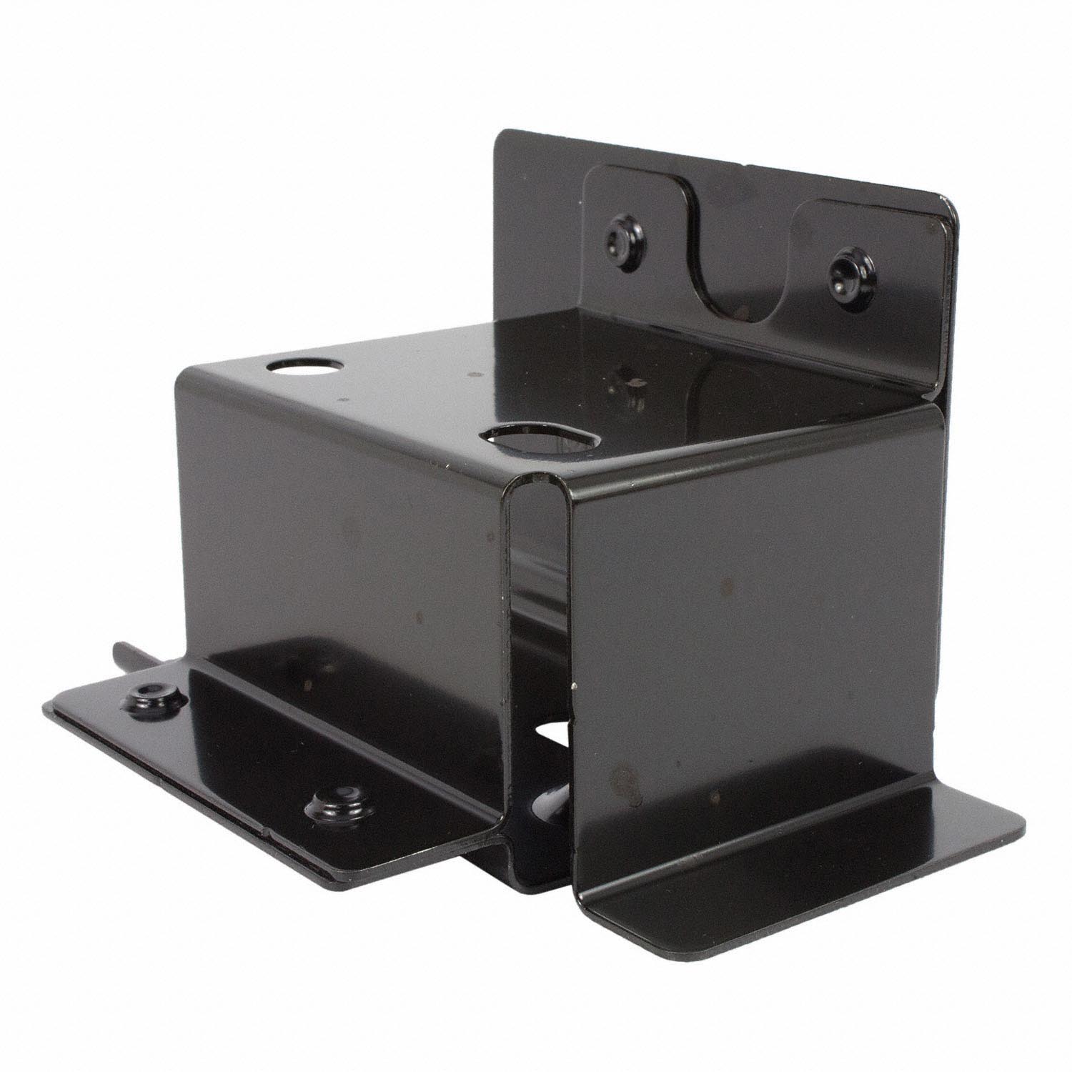 Tail Light Pocket Reinforcement Truck Bed Panel Bracket - Right | Parts ...