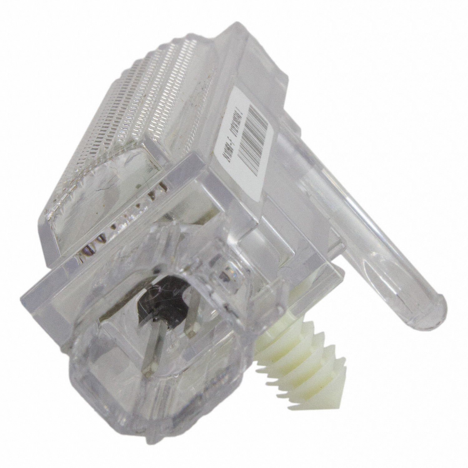 Under Hood Light Switch Engine Compartment Lamp | Parts | Ford.com