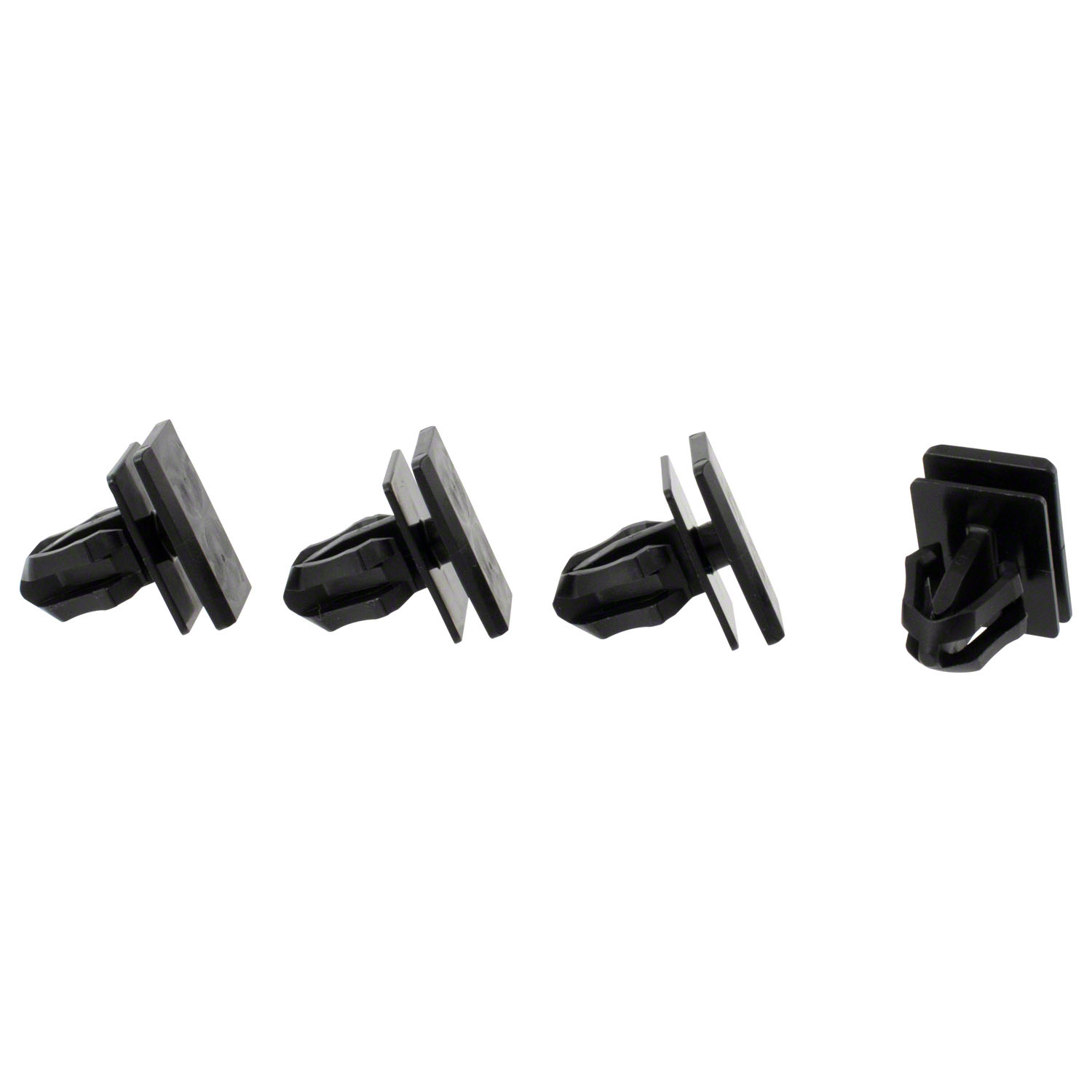 Locking Pin | Parts | Ford.com