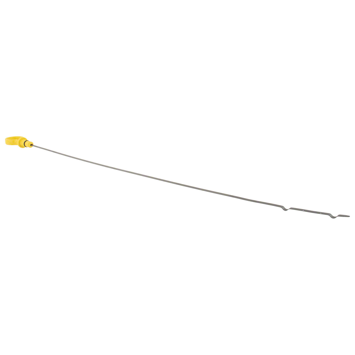 Engine Oil Dipstick Level Indicator - 3.3L | Parts | Ford.com