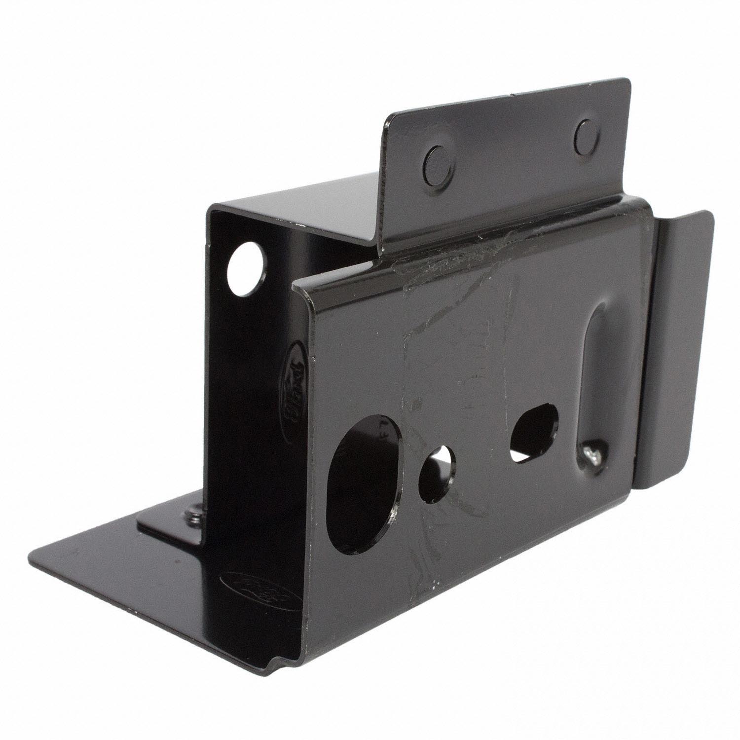 Tail Light Pocket Reinforcement Truck Bed Panel Bracket - Right | Parts ...