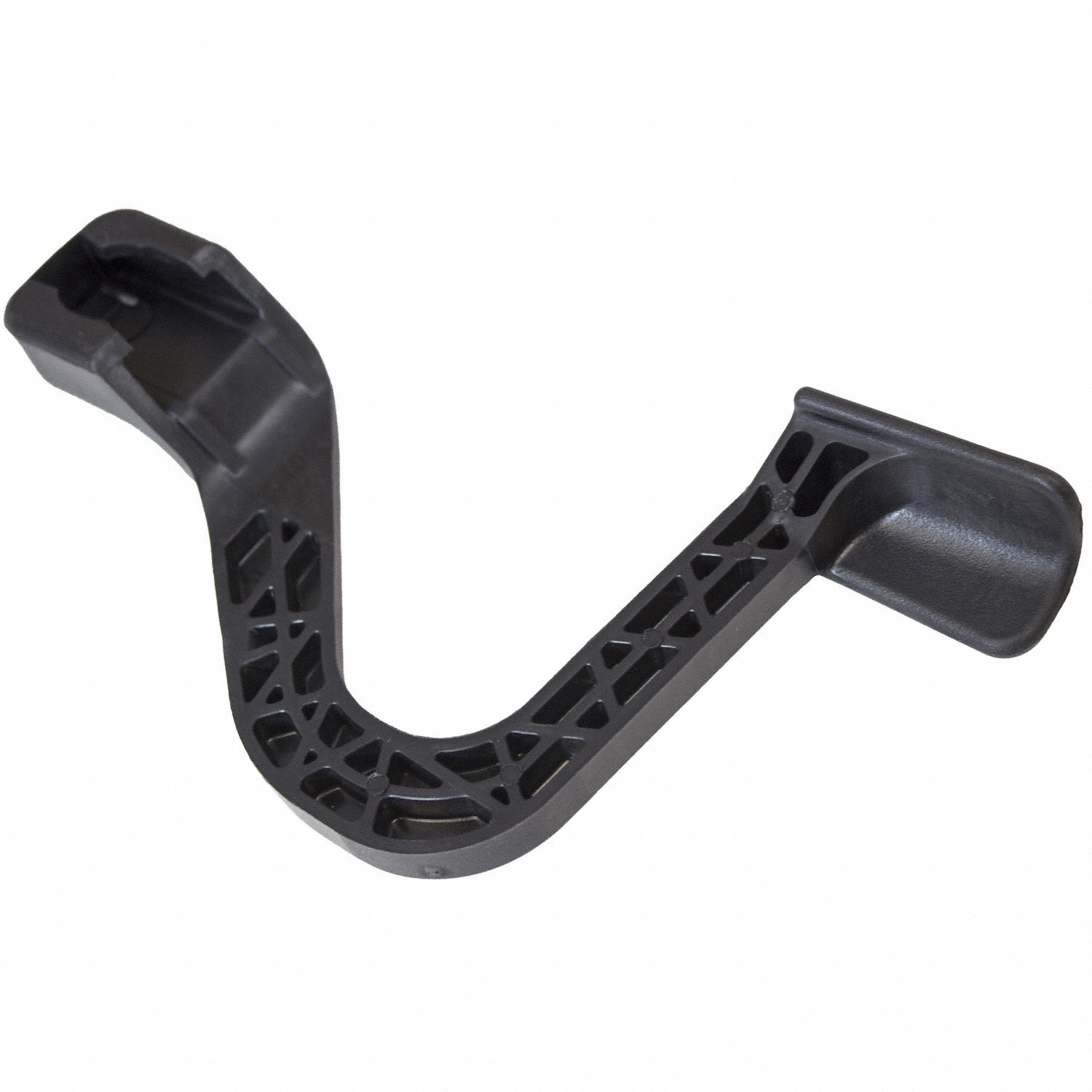 Steering Column Tilt Adjuster Locking Lever | Parts | Ford.com