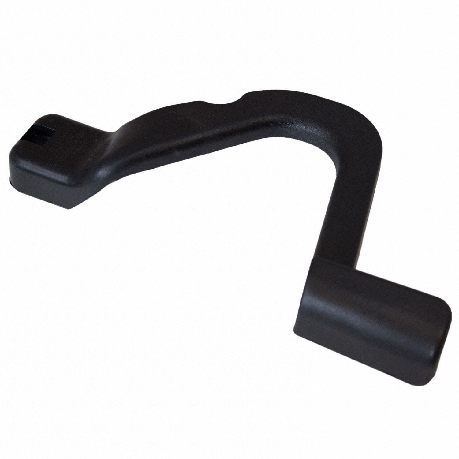Steering Column Tilt Adjuster Locking Lever | Parts | Ford.com