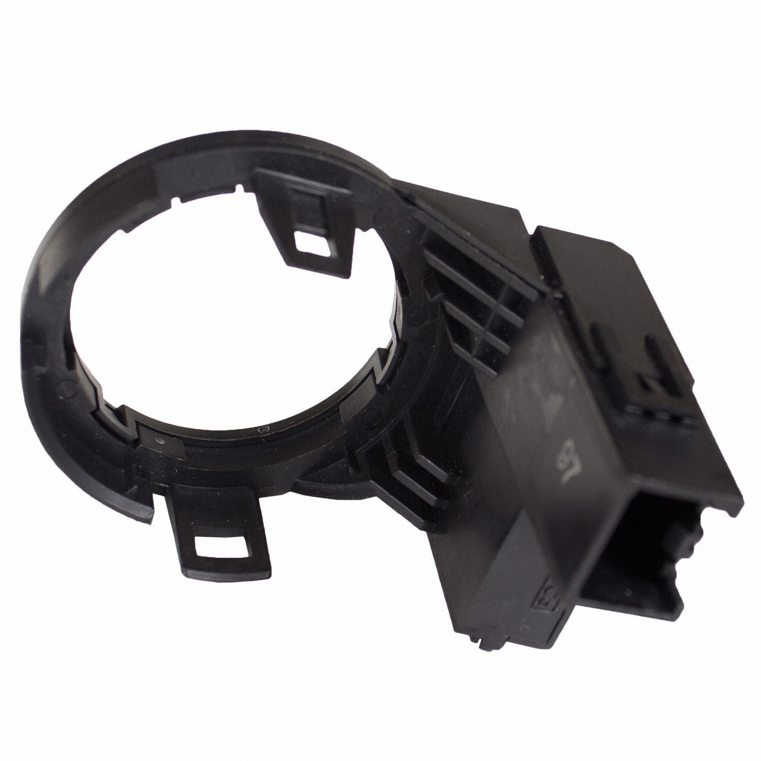 Transceiver Ignition Immobilizer Module | Parts | Ford.com