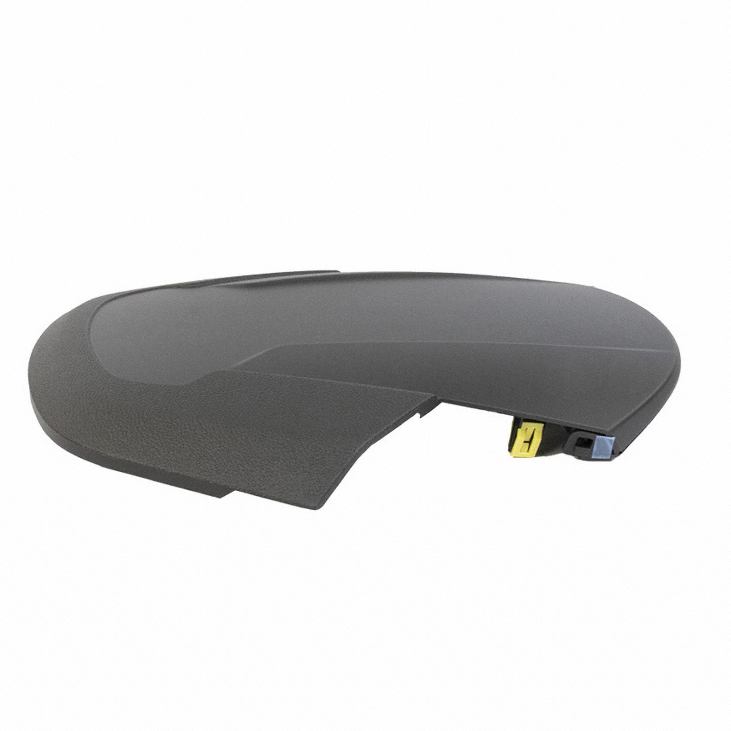 Instrument Panel Cover | Parts | Ford.com