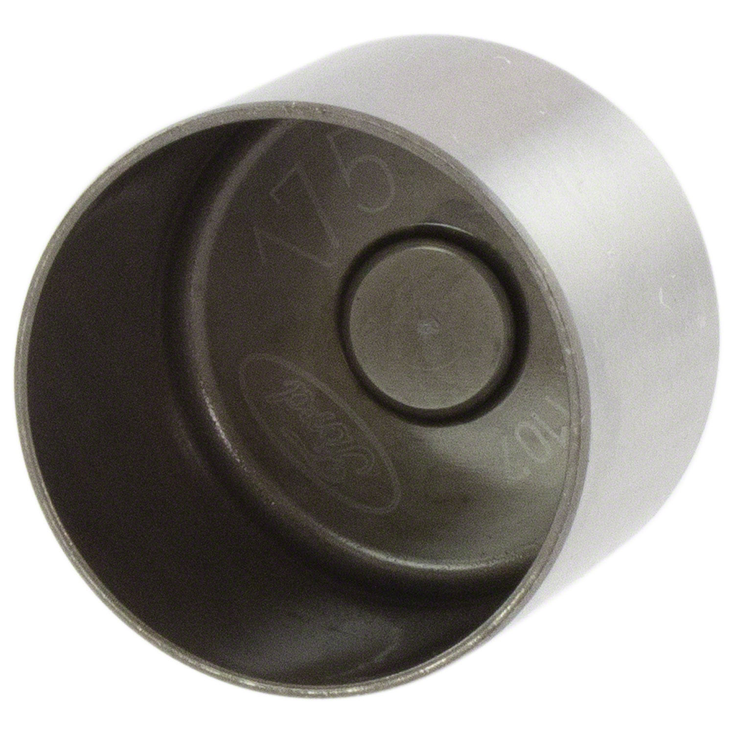 Engine Camshaft Follower Valve Tappet - 3.175MM, Lower 1.0L | Parts ...