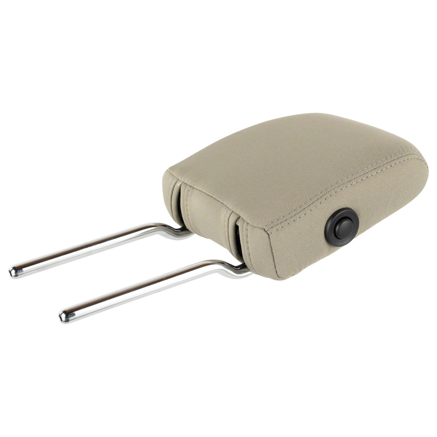 Headrest | Parts | Ford.com